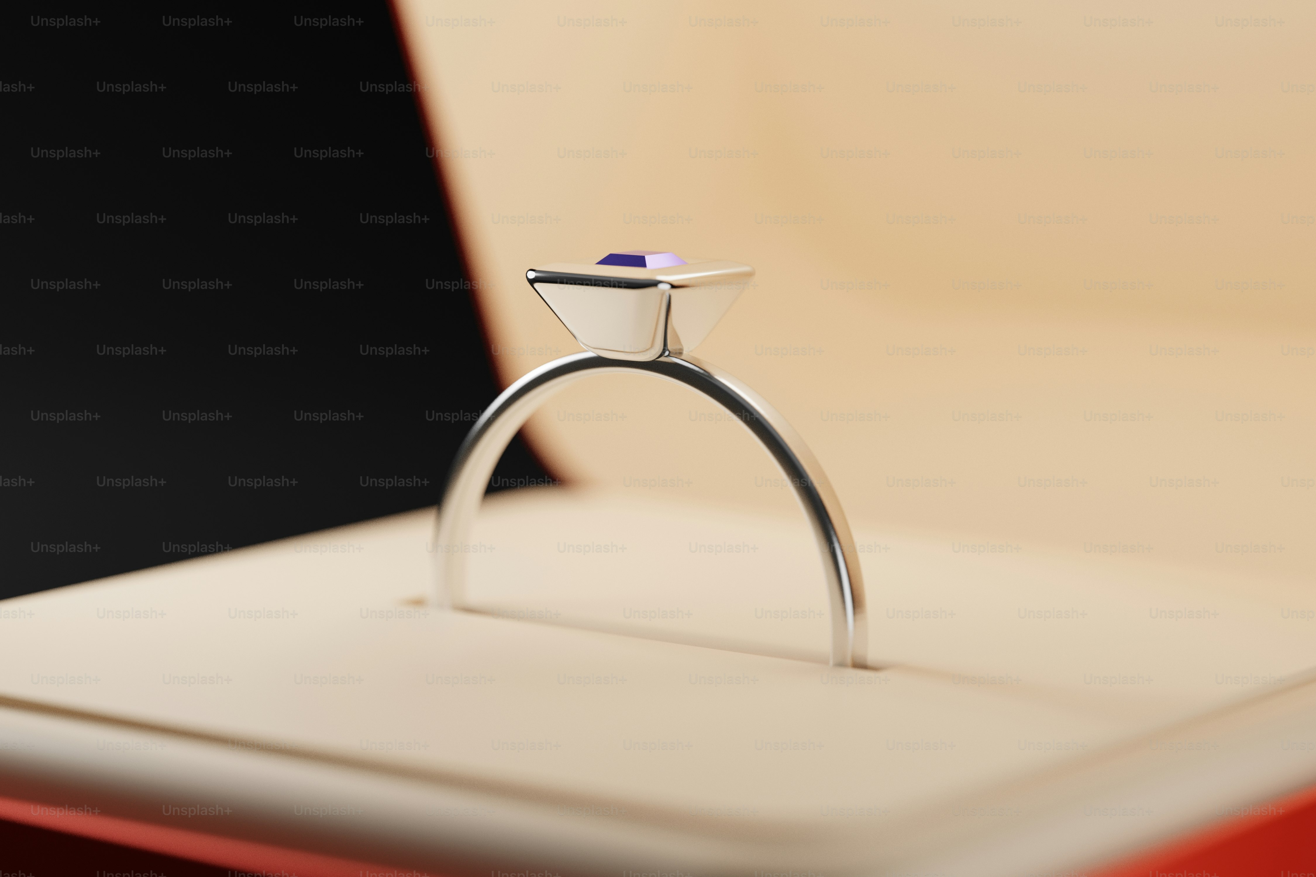 100+ Jewelry Pictures | Download Free Images on Unsplash