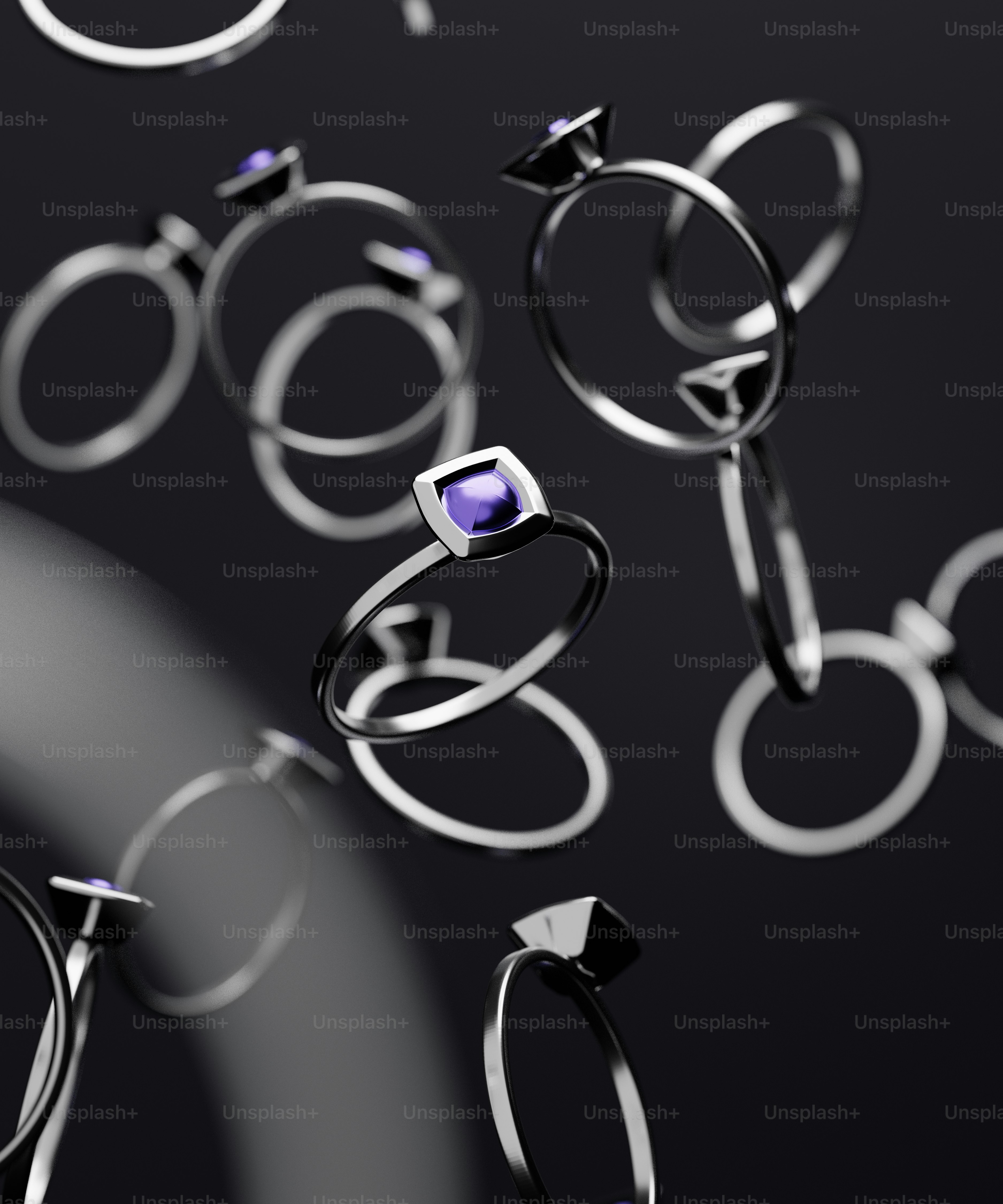 Jewellery Model Pictures | Download Free Images on Unsplash