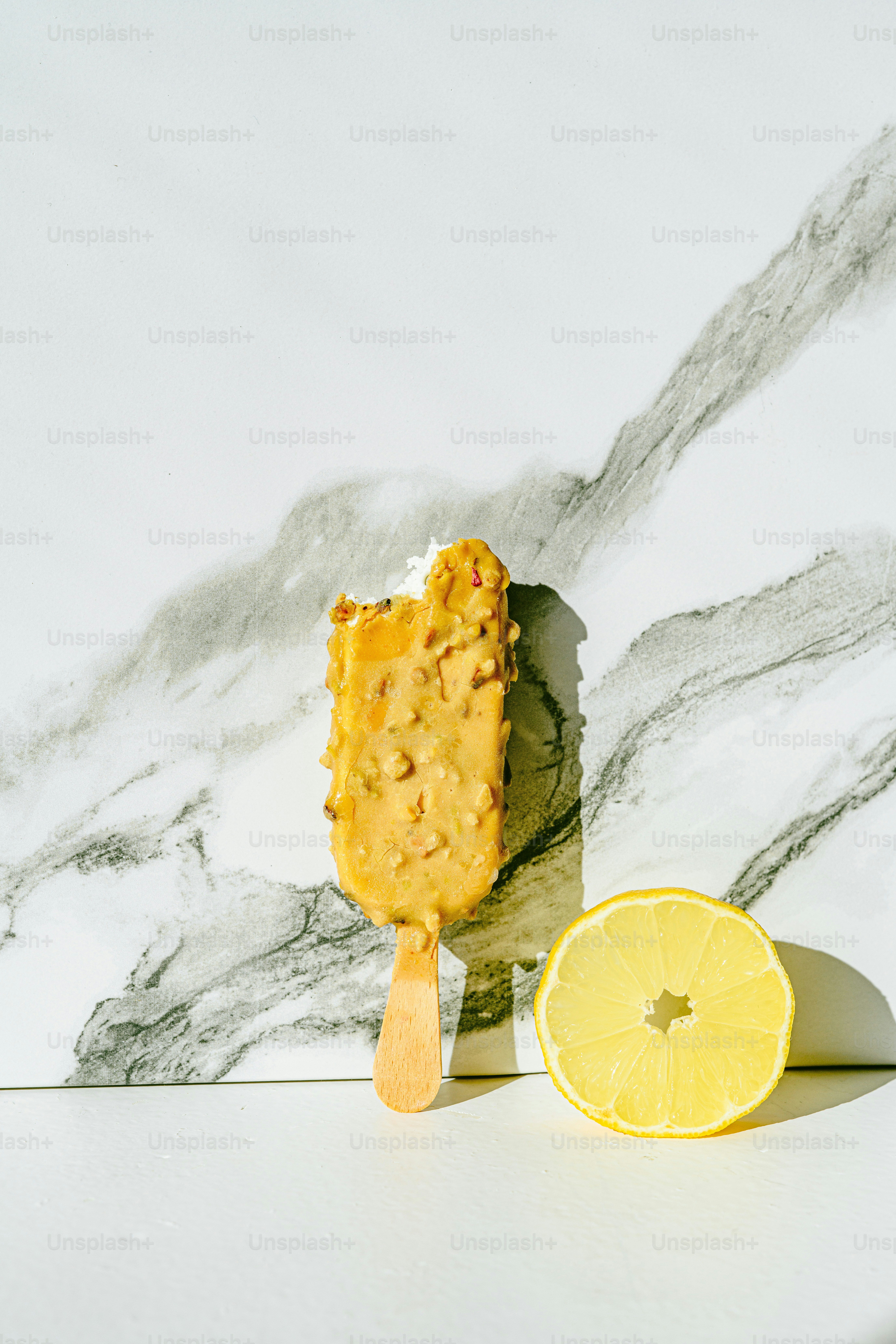 750+ Popsicle Pictures | Download Free Images on Unsplash