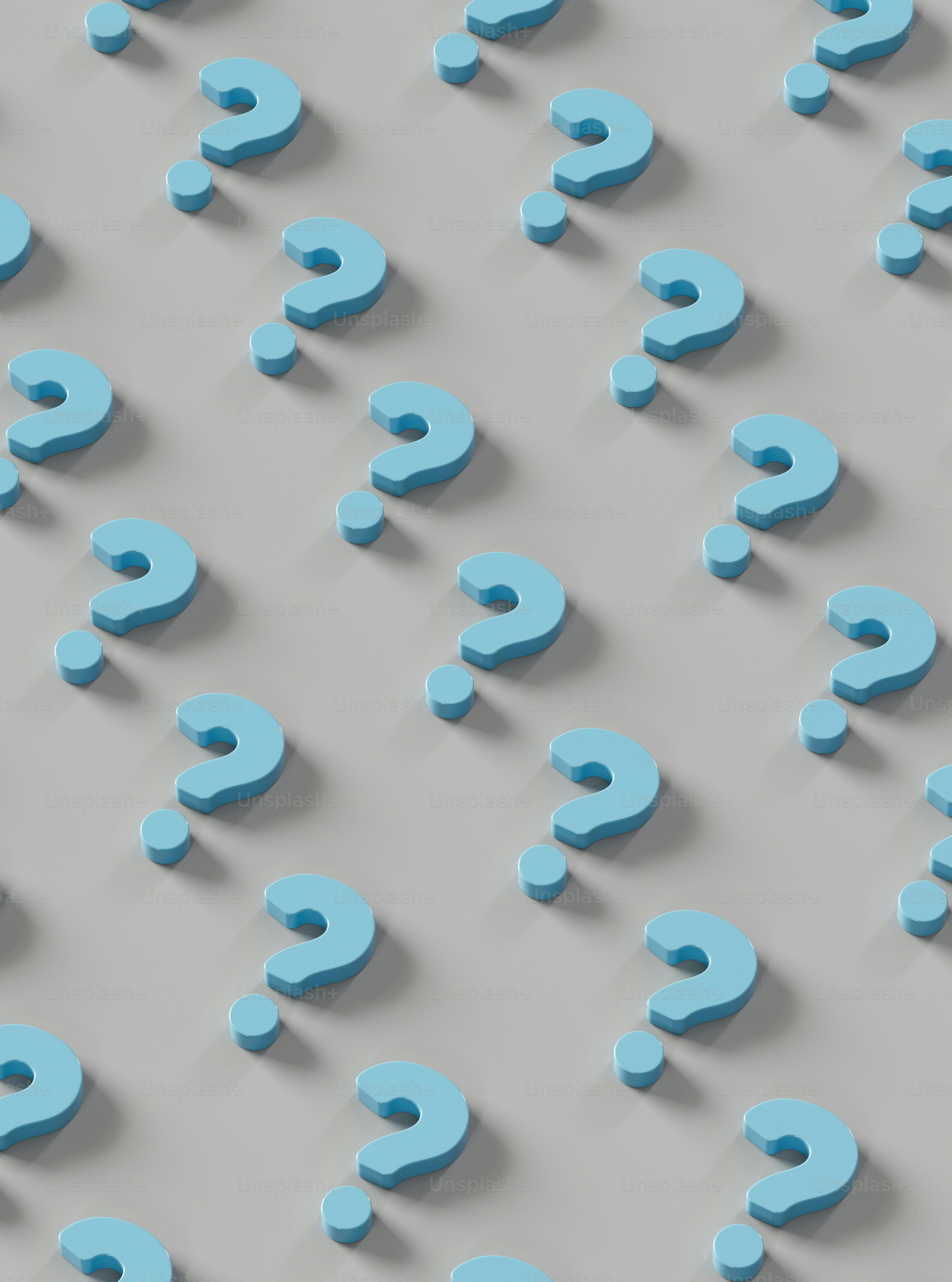 Question Marks Pictures | Download Free Images on Unsplash
