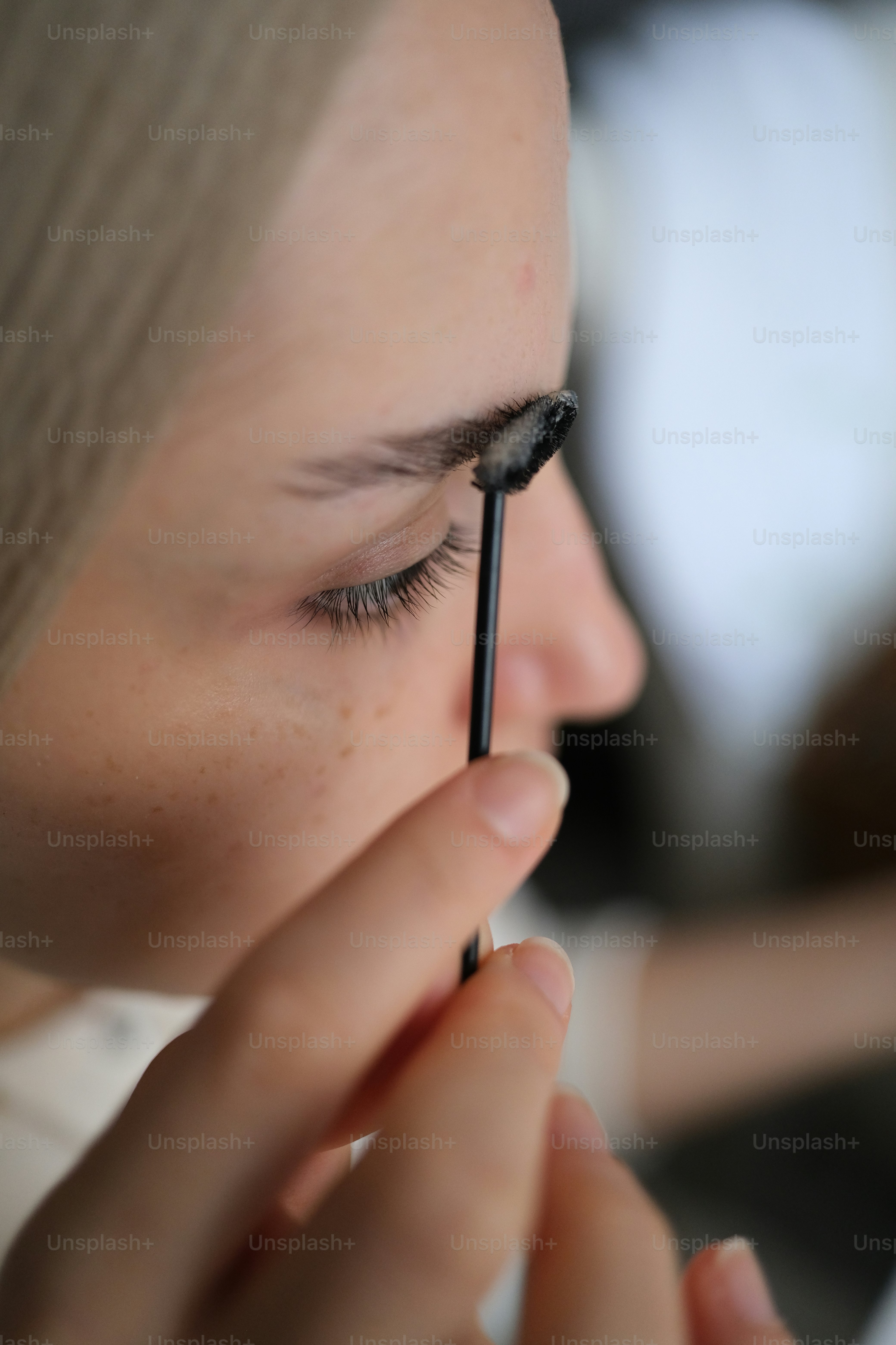 Eye Brows Pictures | Download Free Images on Unsplash