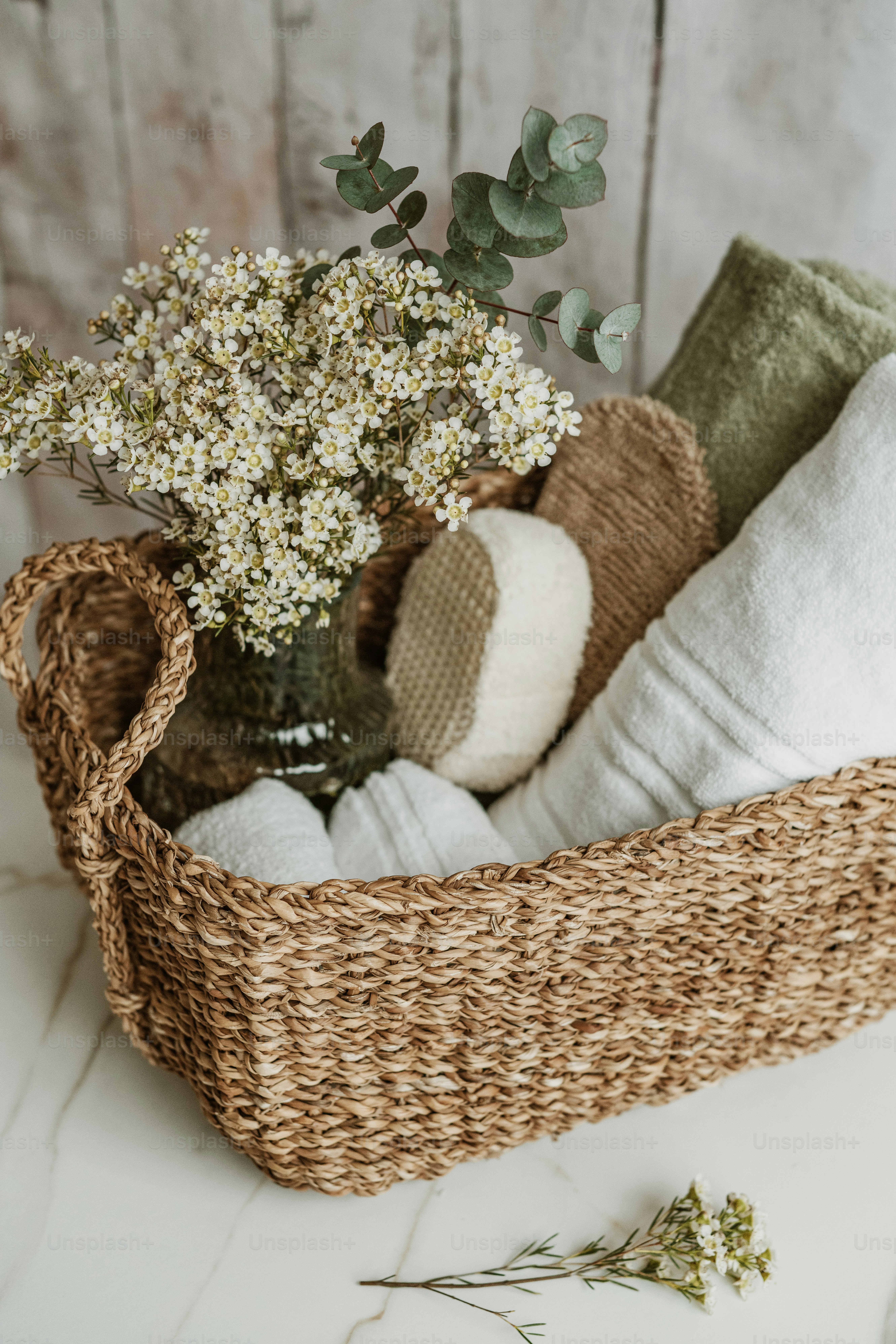 Hampers Pictures | Download Free Images on Unsplash