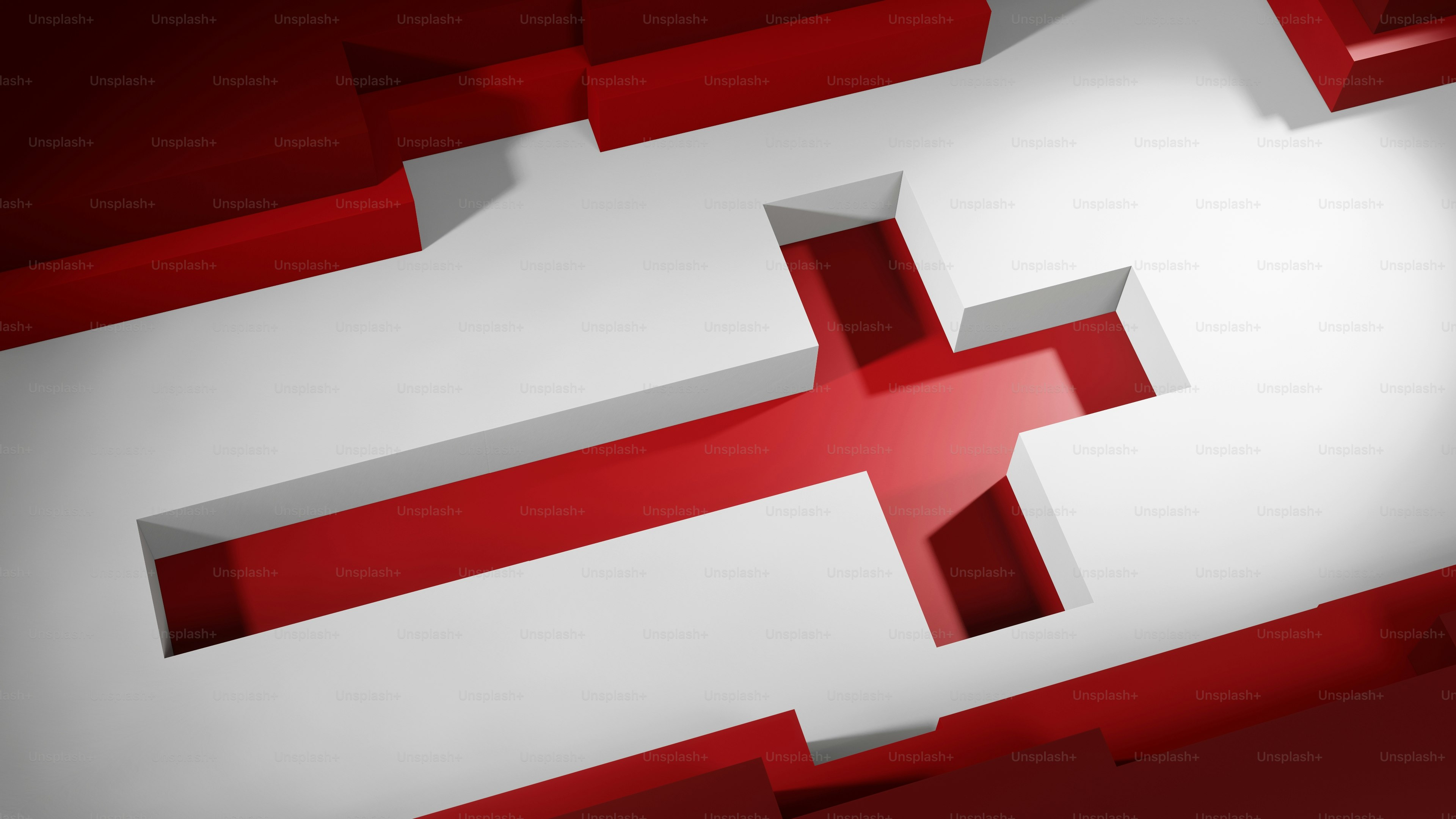 100+ Red Cross Pictures [HQ] | Download Free Images on Unsplash