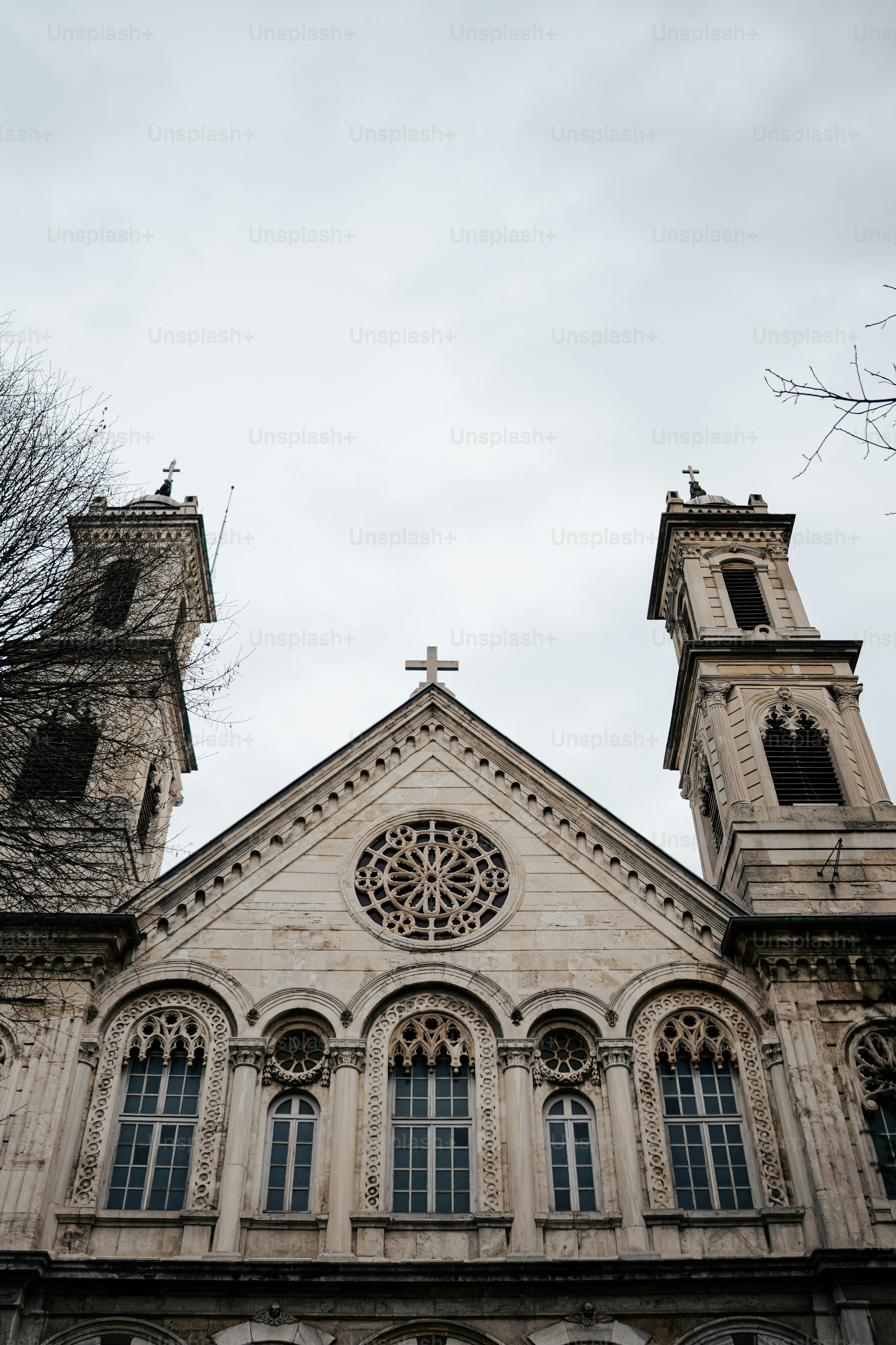 350+ Cathedral Pictures | Download Free Images on Unsplash