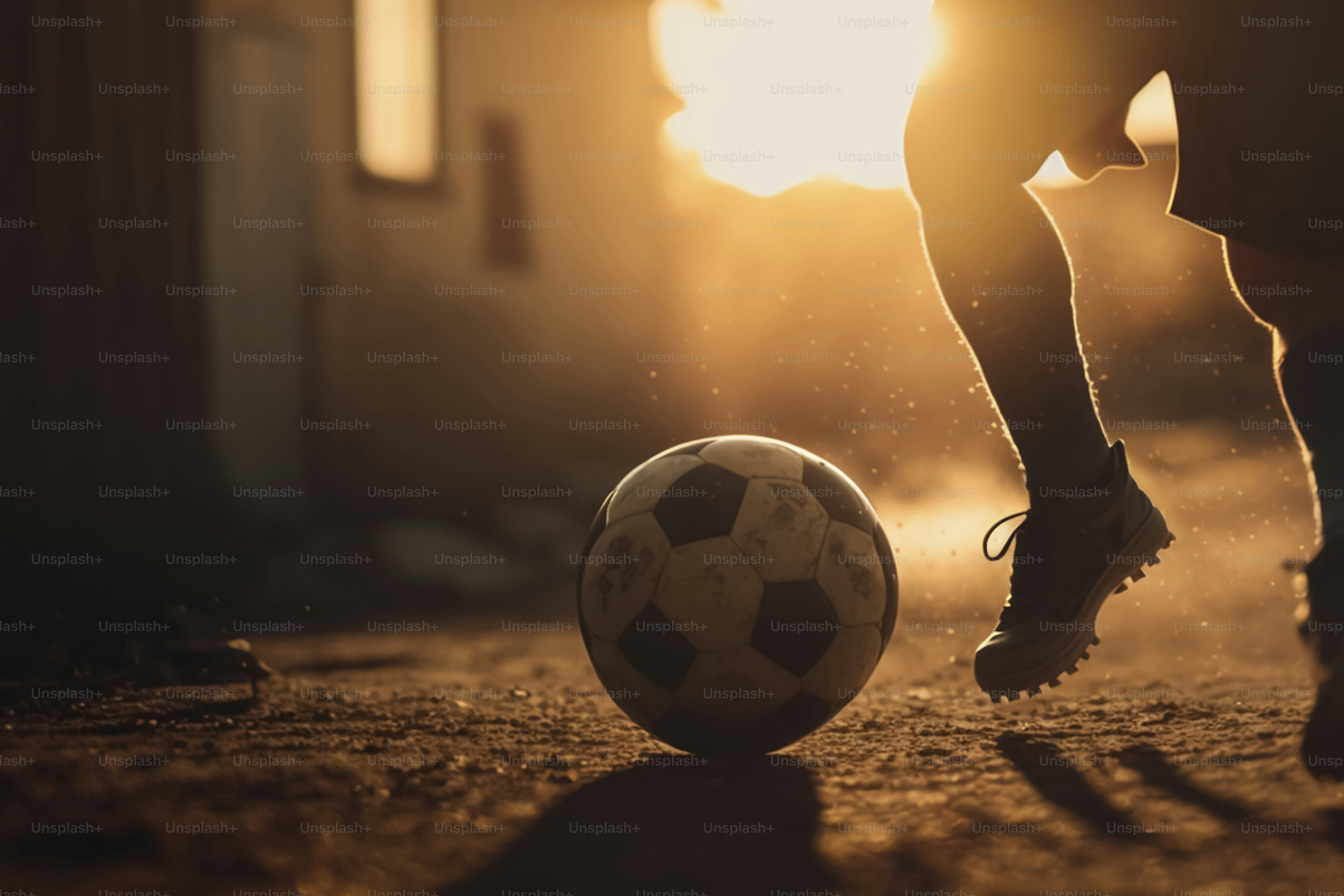 30,000+ Football Game Pictures | Download Free Images on Unsplash