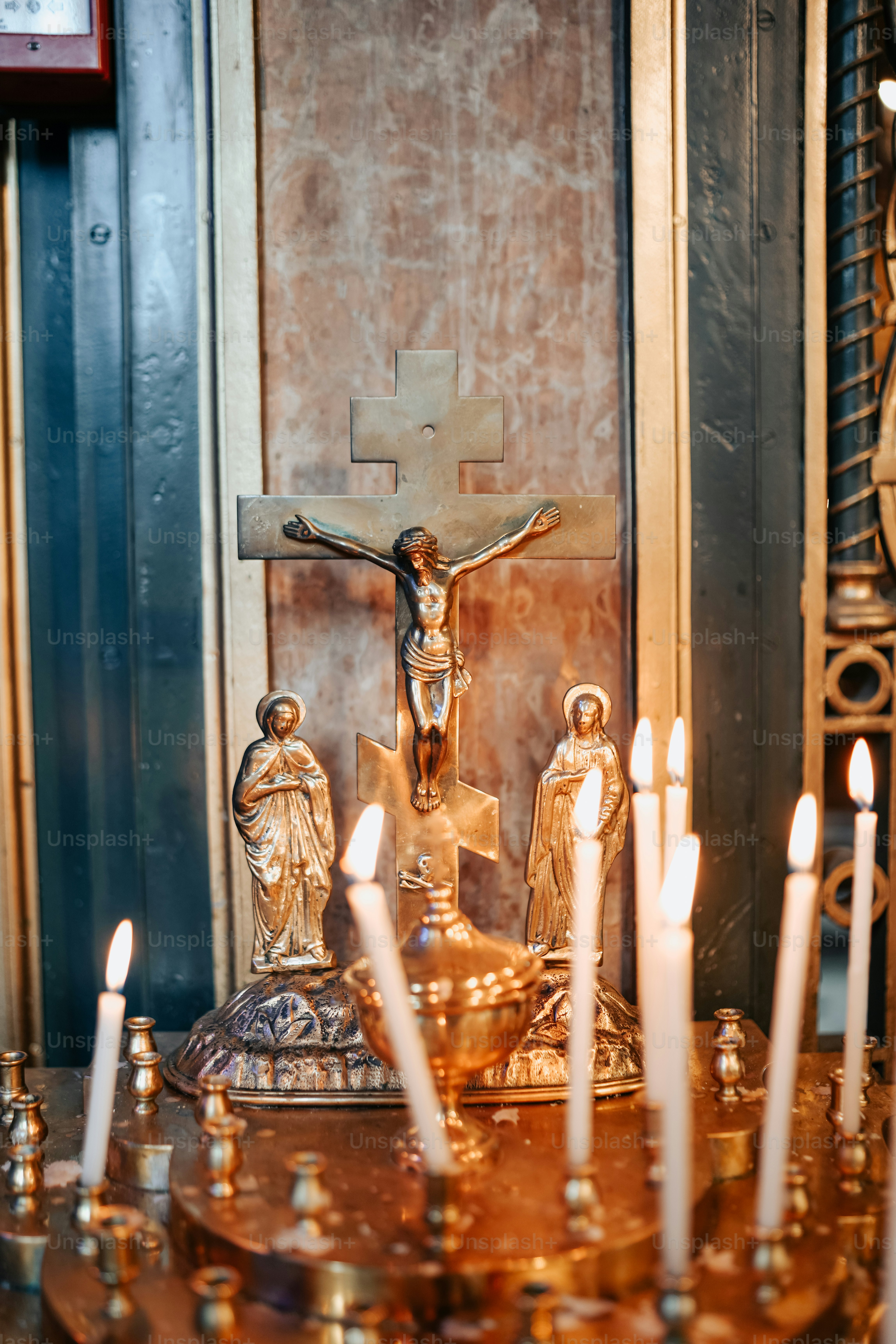 Santa Cena Pictures | Download Free Images on Unsplash