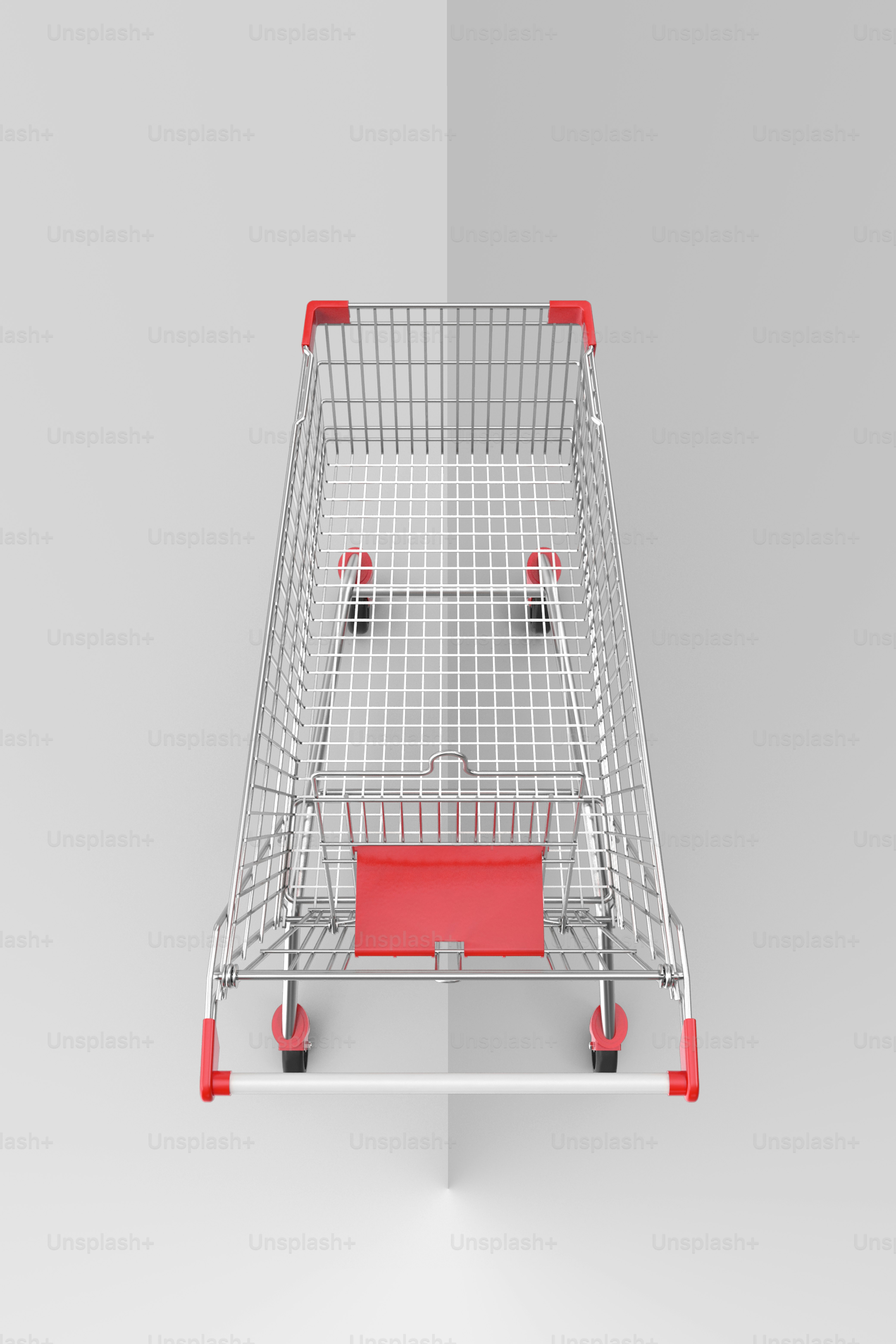 550+ Shopping Cart Pictures | Download Free Images on Unsplash