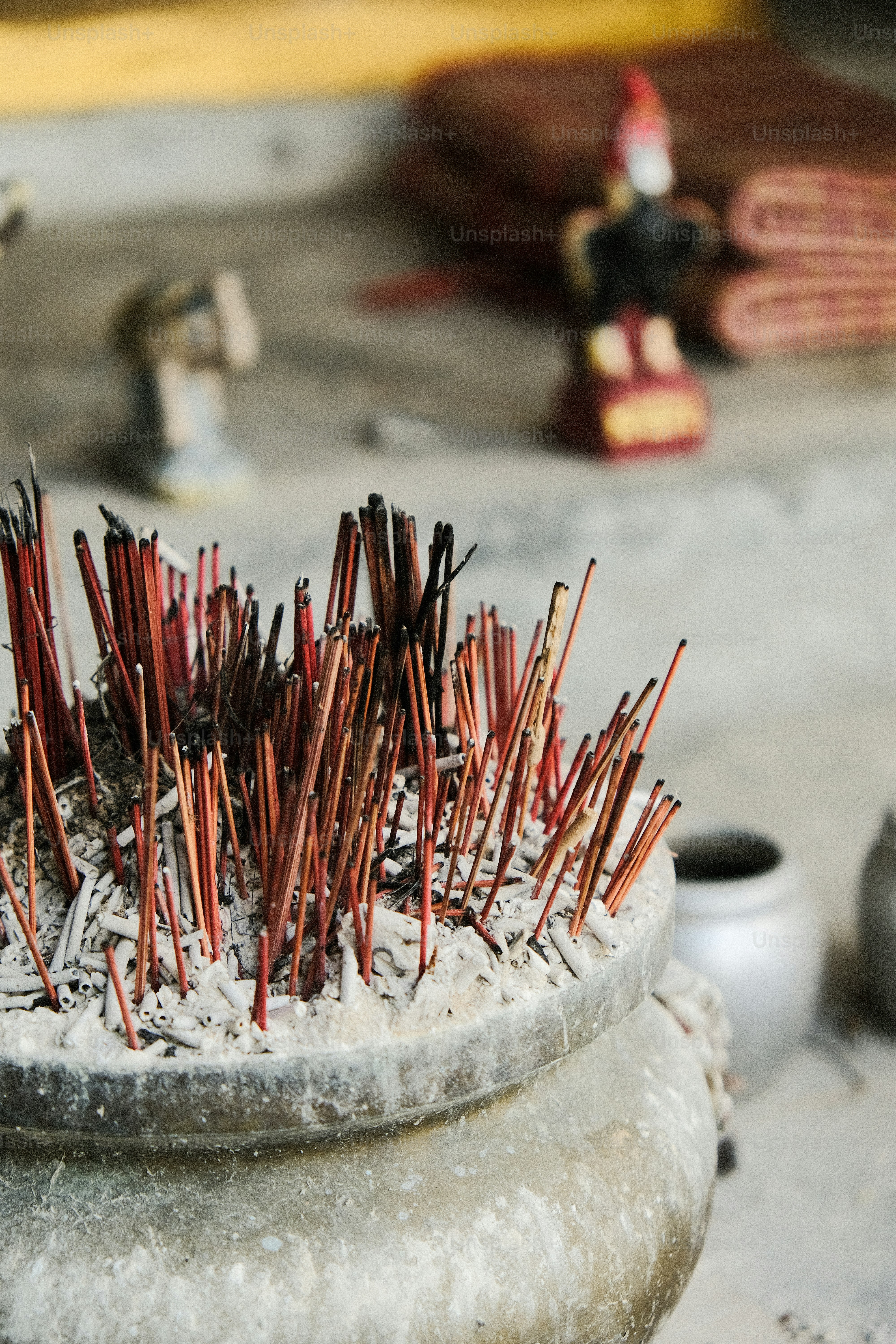 Plus de 500 images d'encens [HD] | Télécharger des images gratuites sur ...