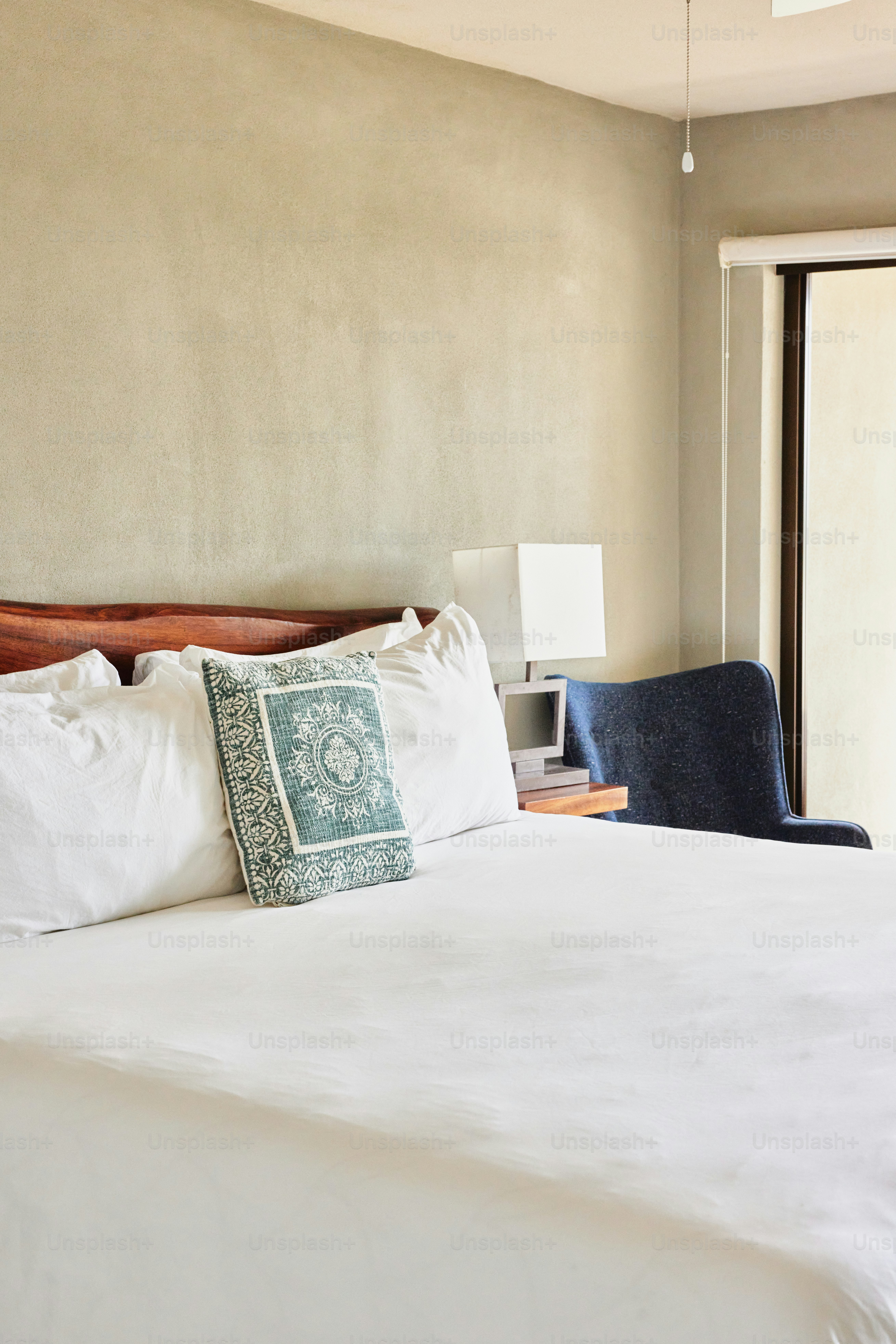 Bed Rooms Pictures | Download Free Images on Unsplash