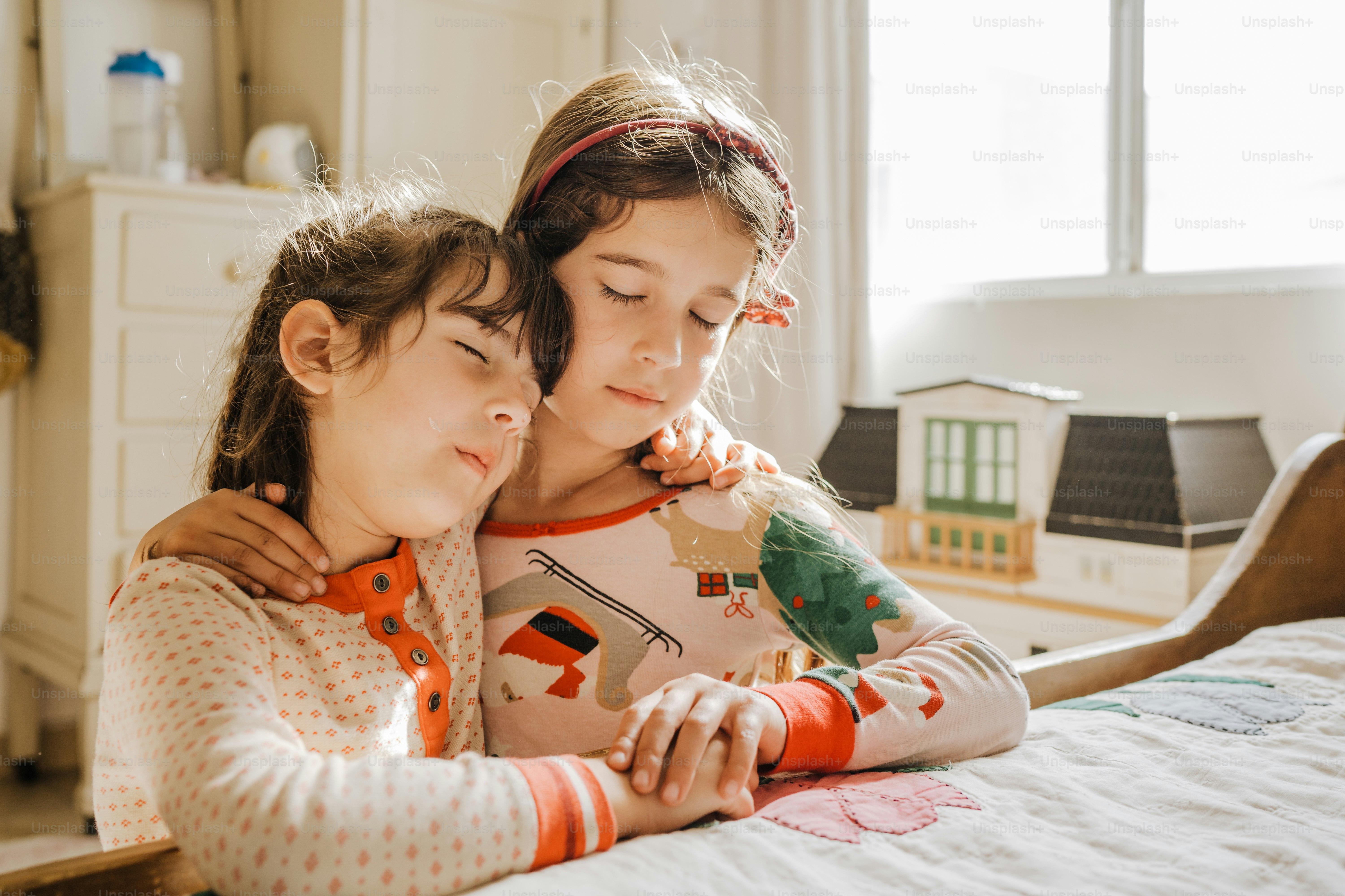 Children Praying Pictures | Download Free Images on Unsplash
