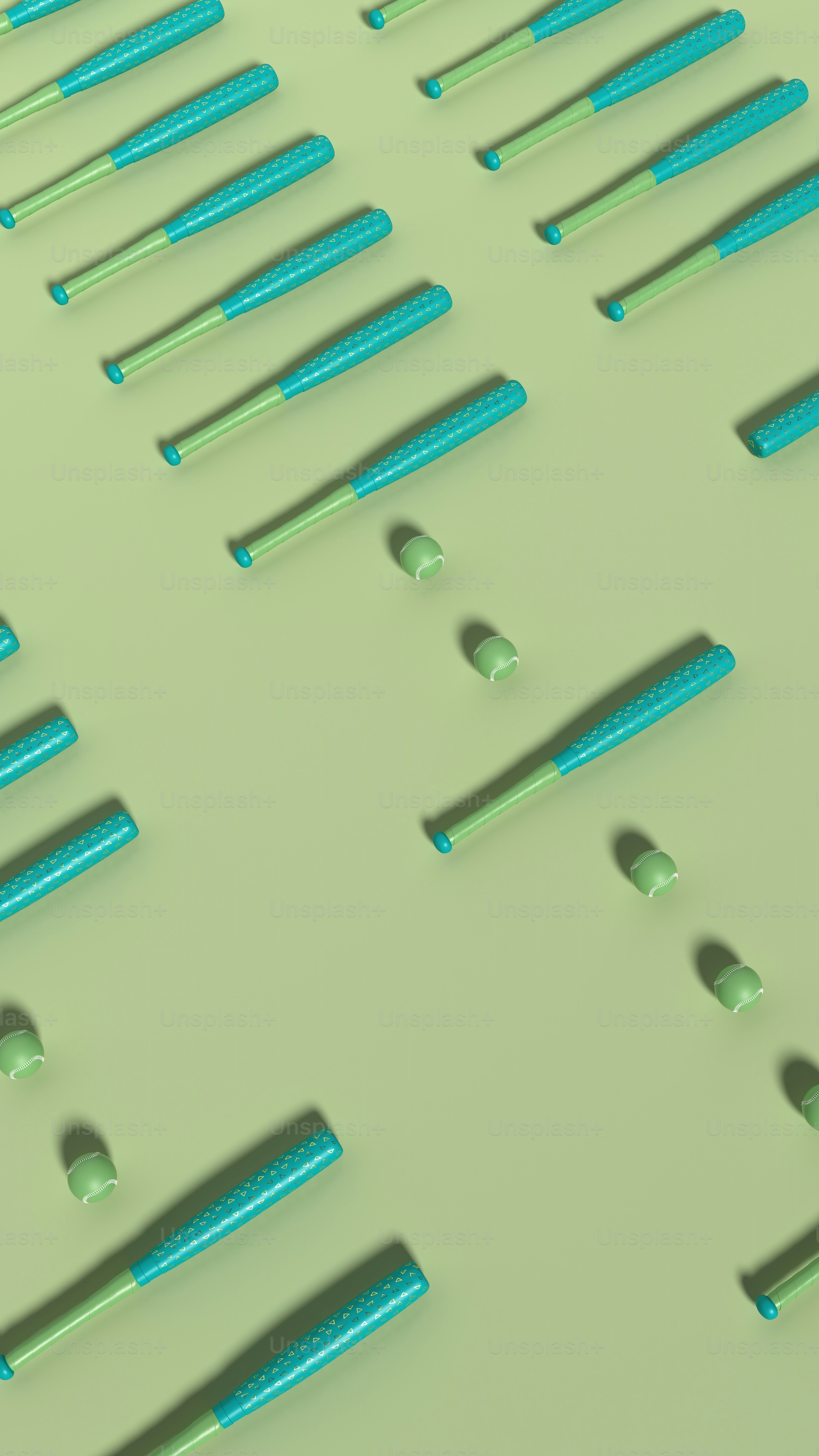 A group of toothbrushes sitting on top of a table photo – Wallpaper ...