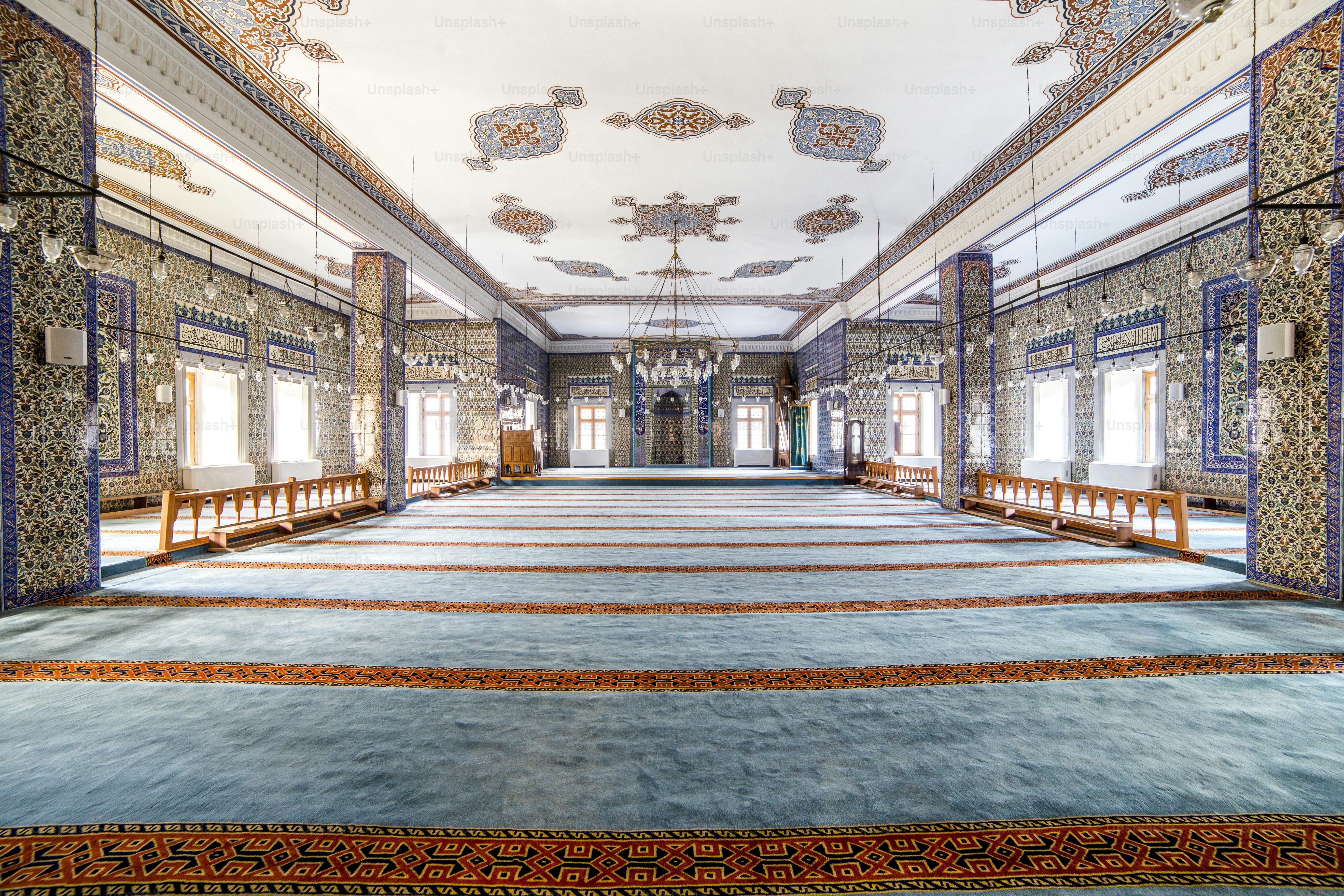 Great Hall Pictures | Download Free Images on Unsplash