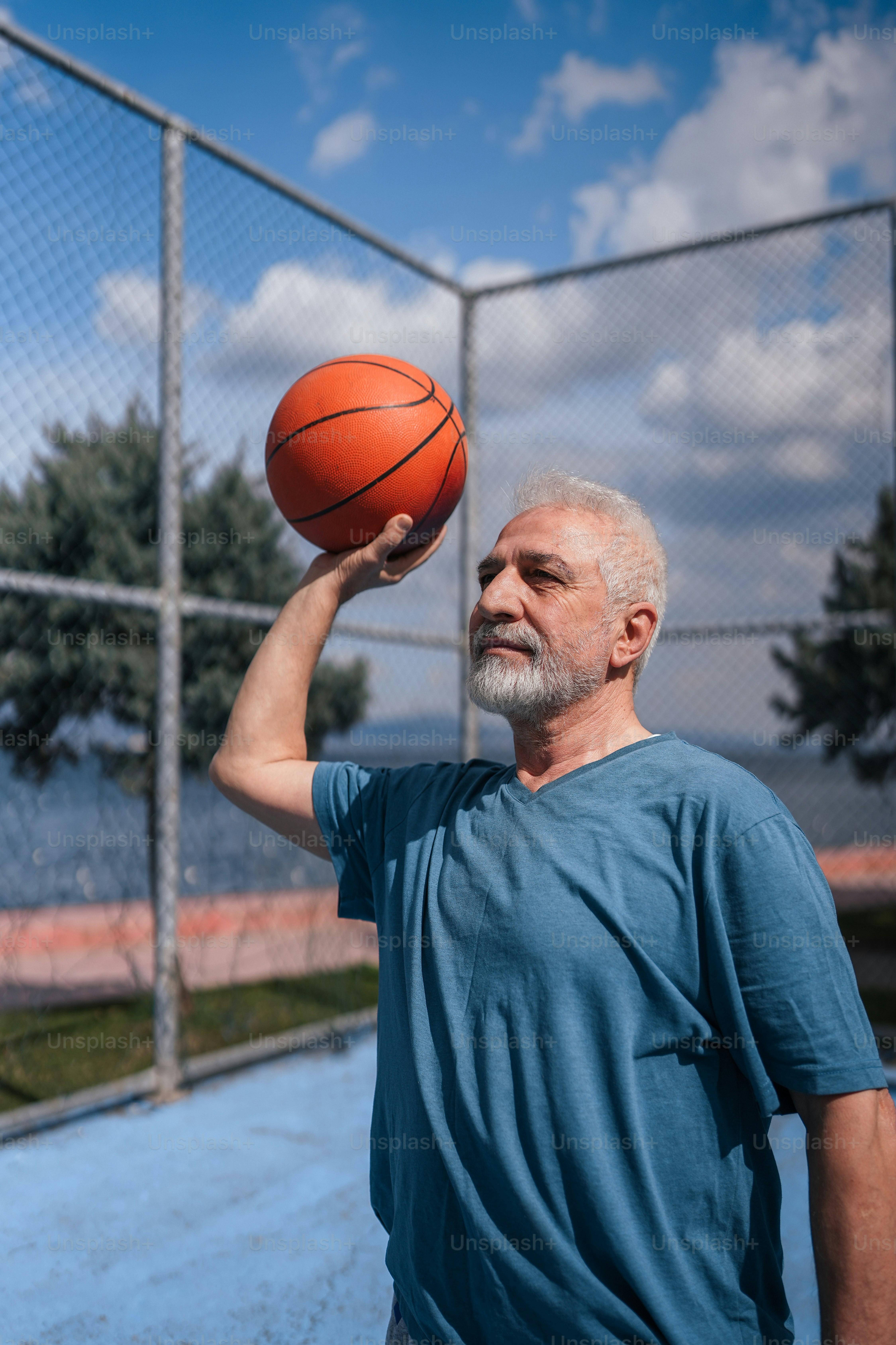 Throw Ball Pictures | Download Free Images on Unsplash