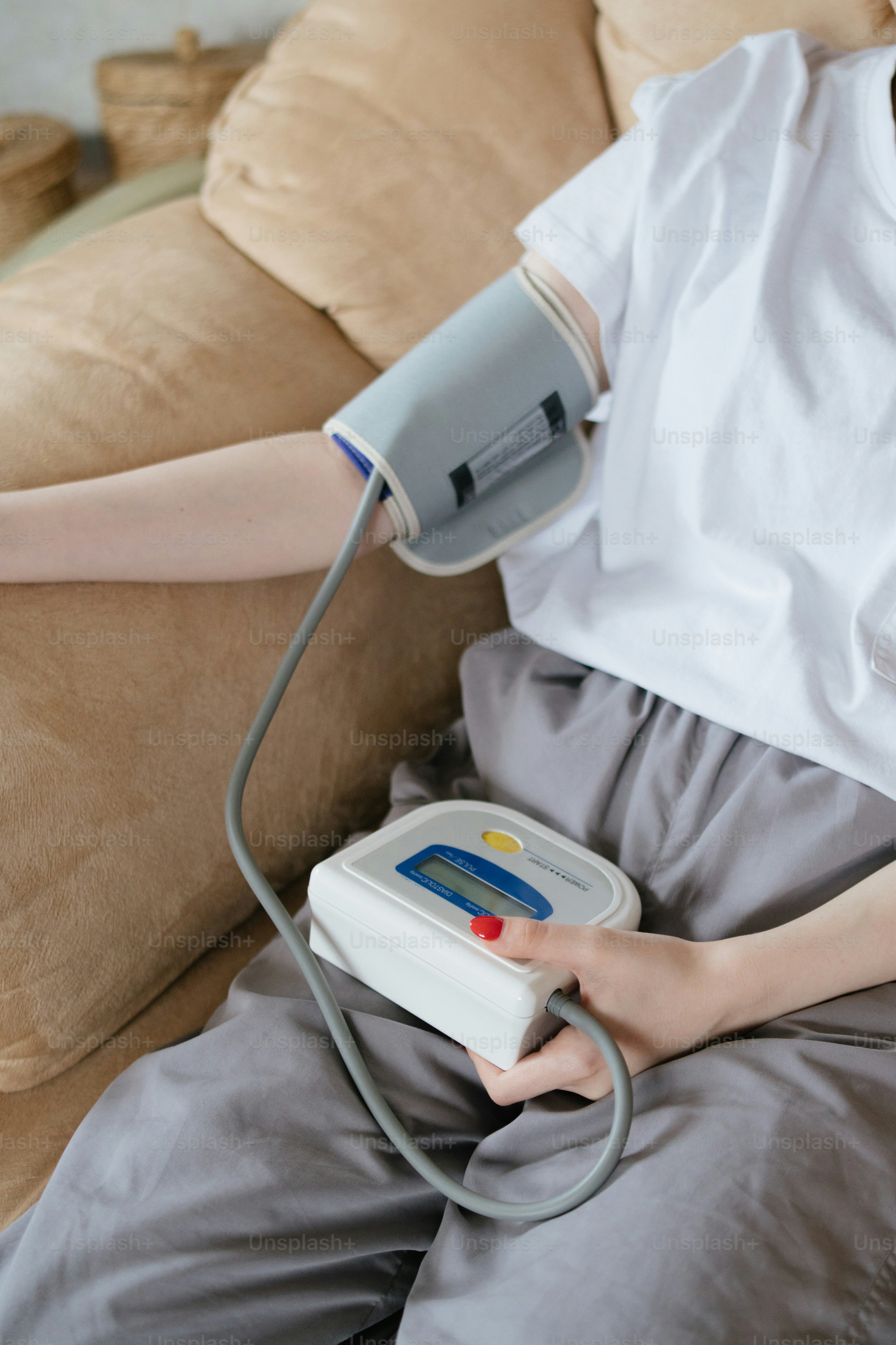 Pulse Pictures | Download Free Images on Unsplash