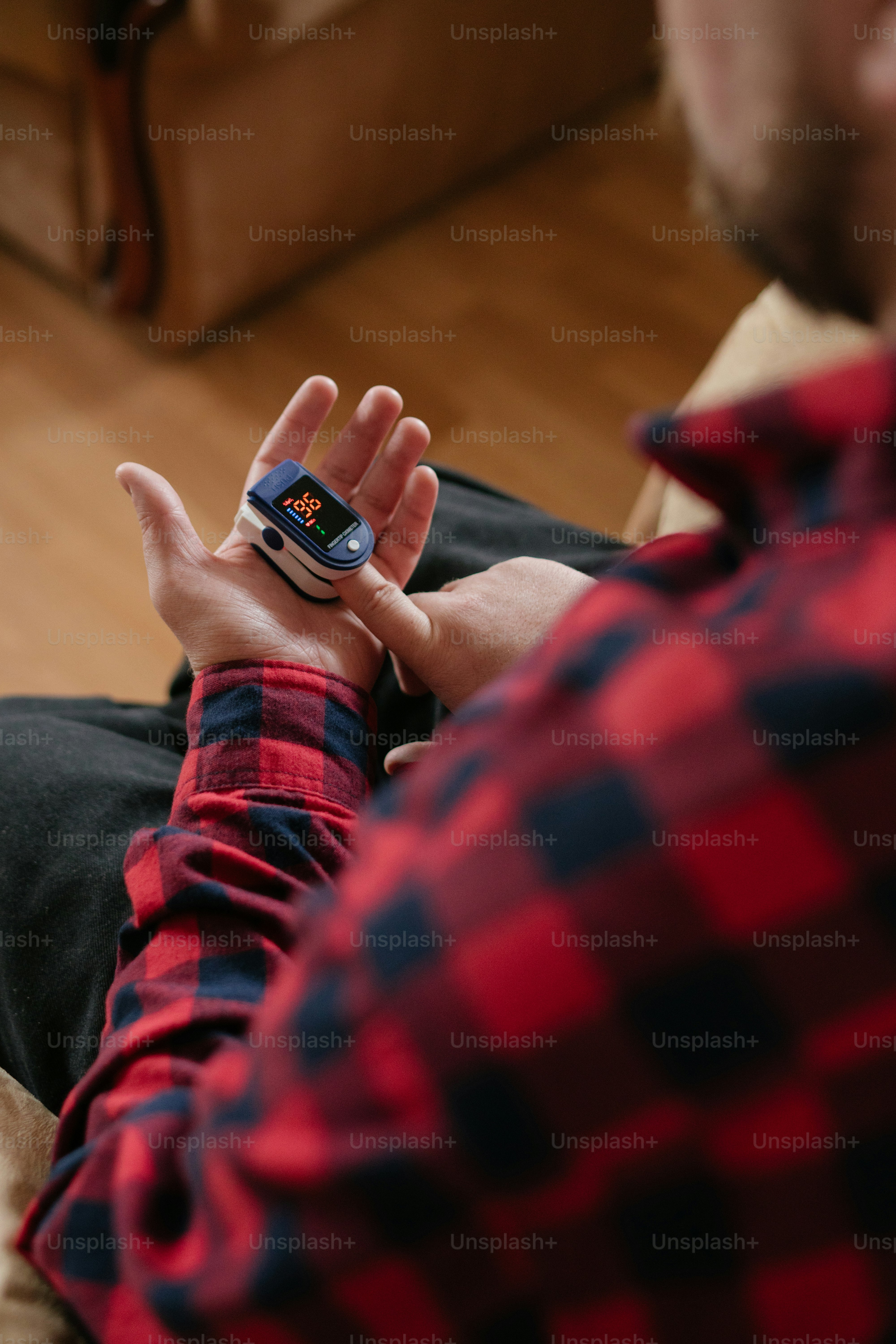 Pulse Pictures | Download Free Images on Unsplash