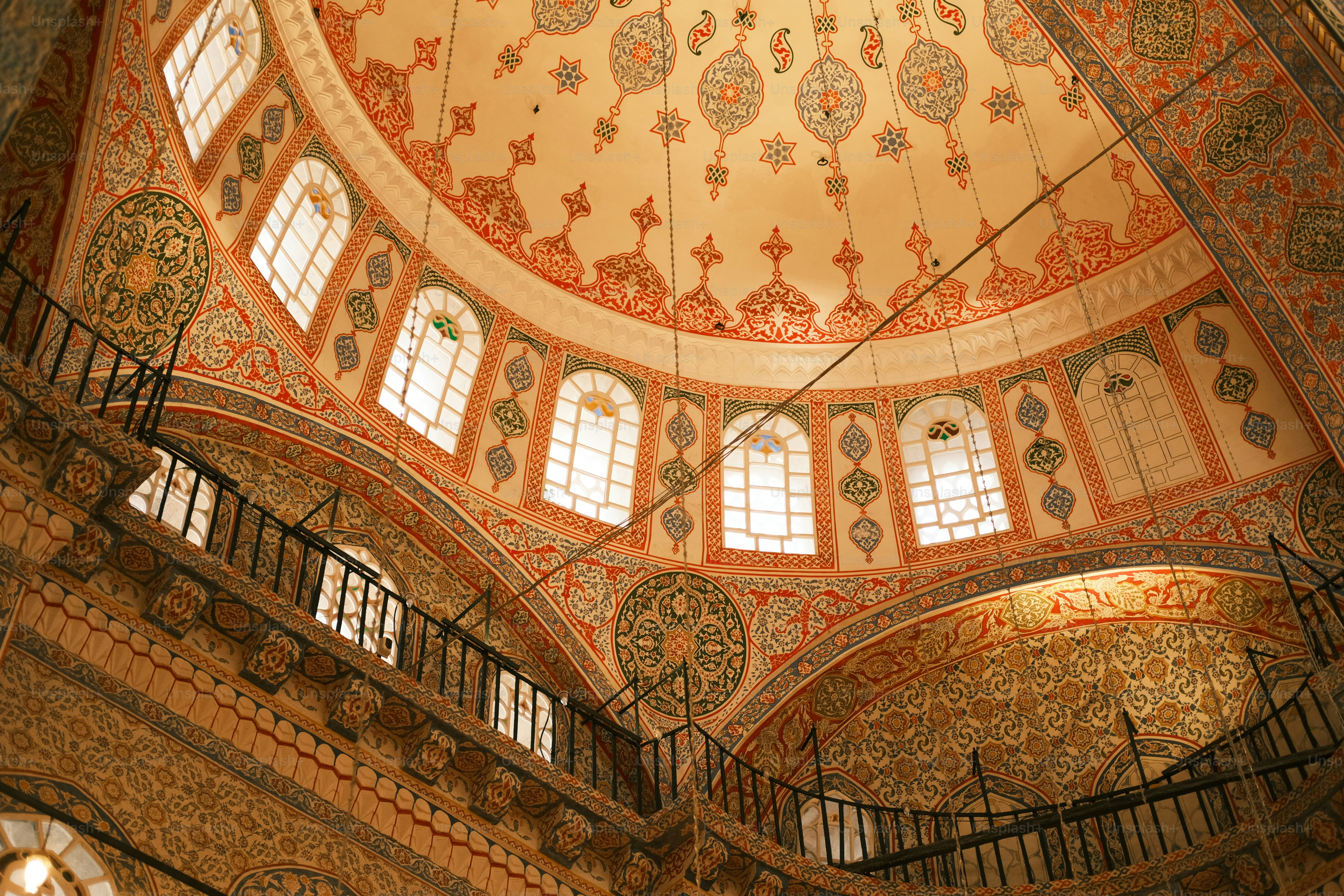 A close up of a sign on a building photo – Building Image on Unsplash