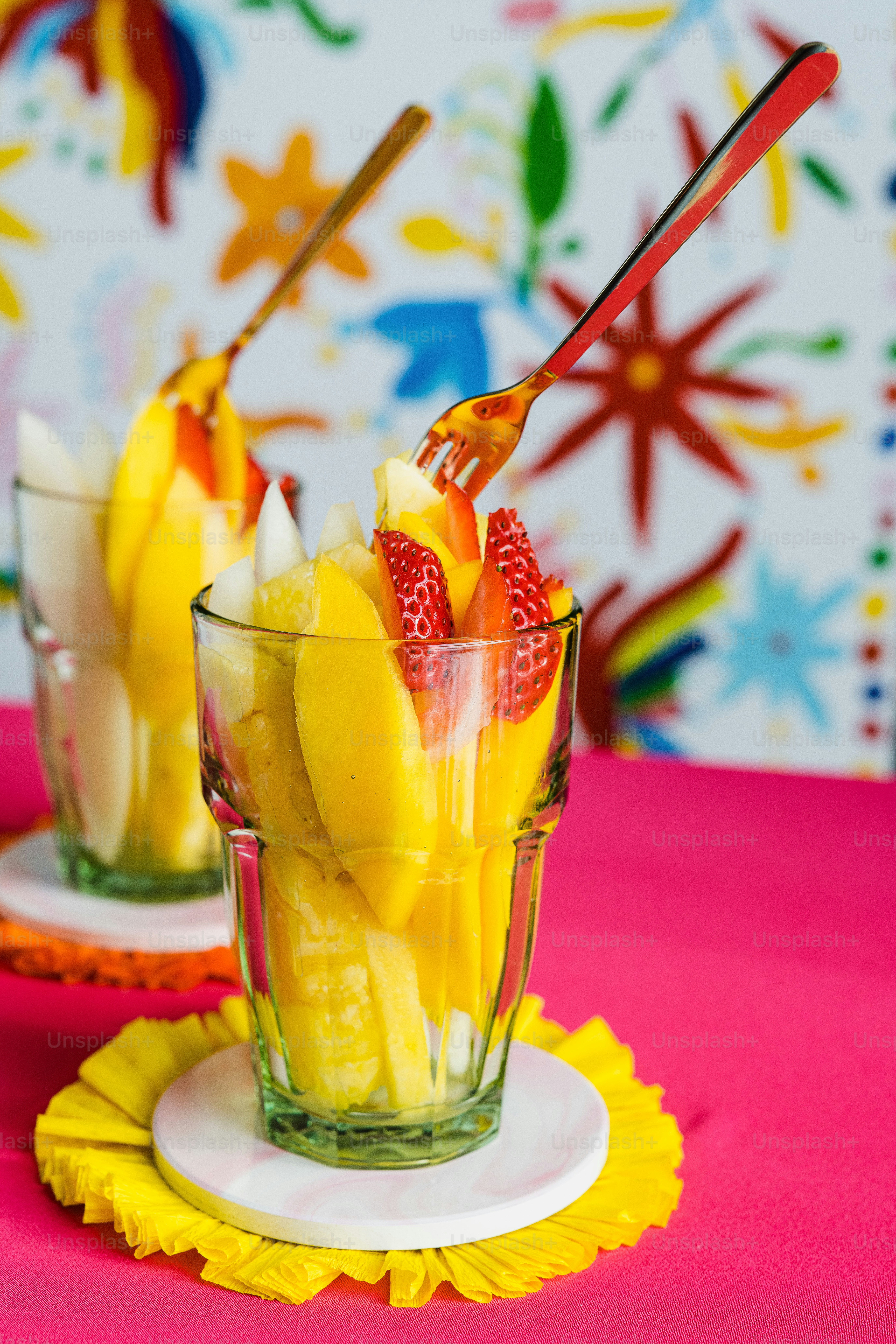 500+ Mango Pictures | Download Free Images on Unsplash