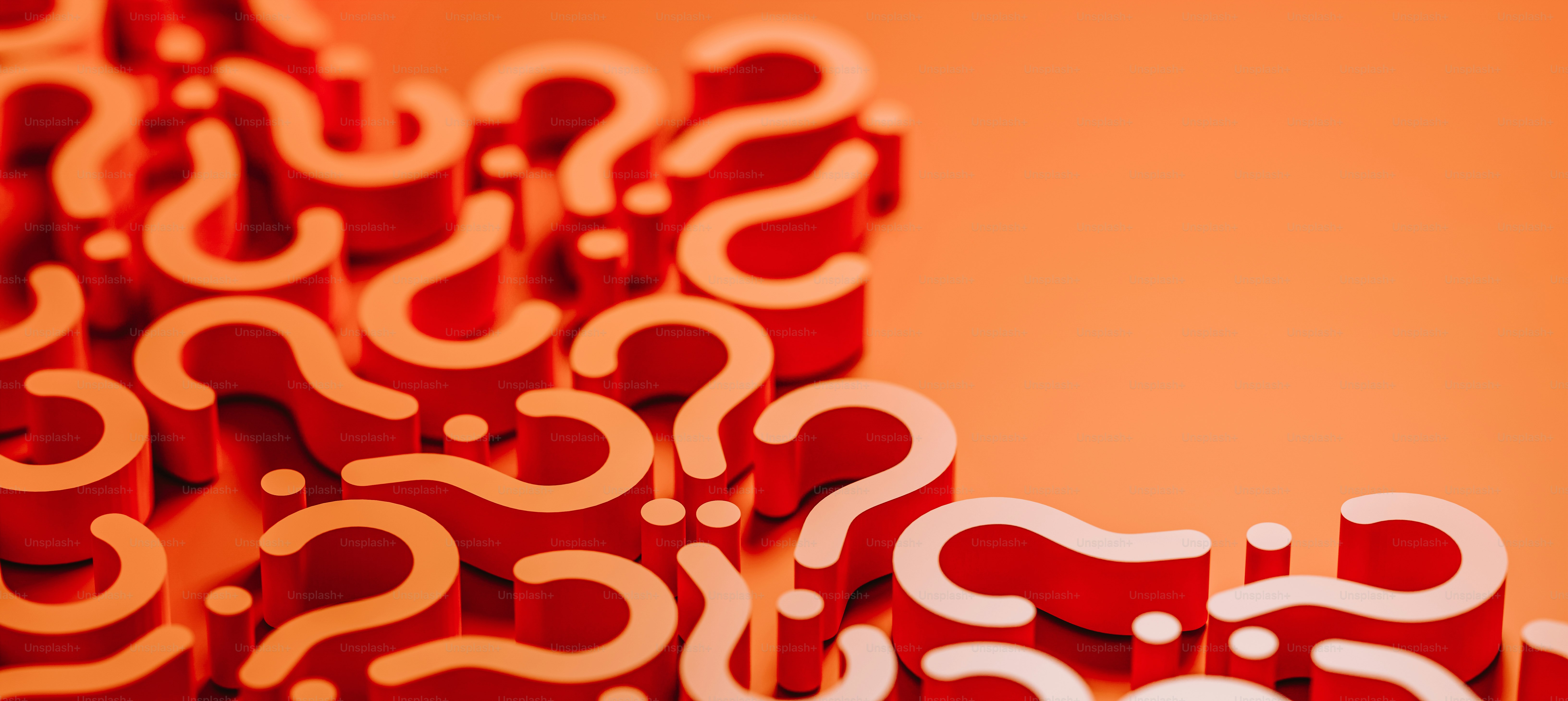 750+ Question Mark Pictures | Download Free Images on Unsplash