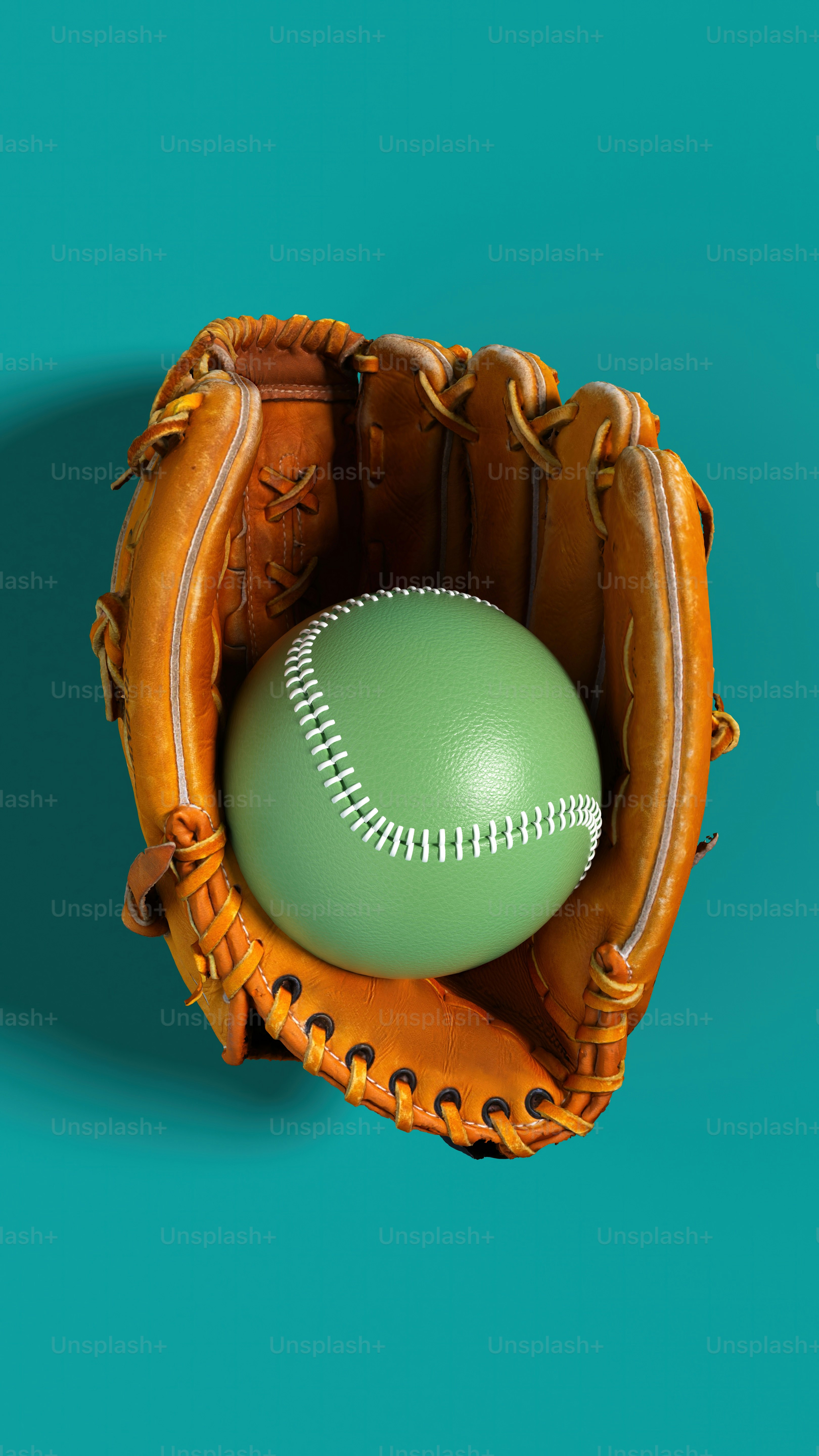 100+ Object Pictures | Download Free Images on Unsplash