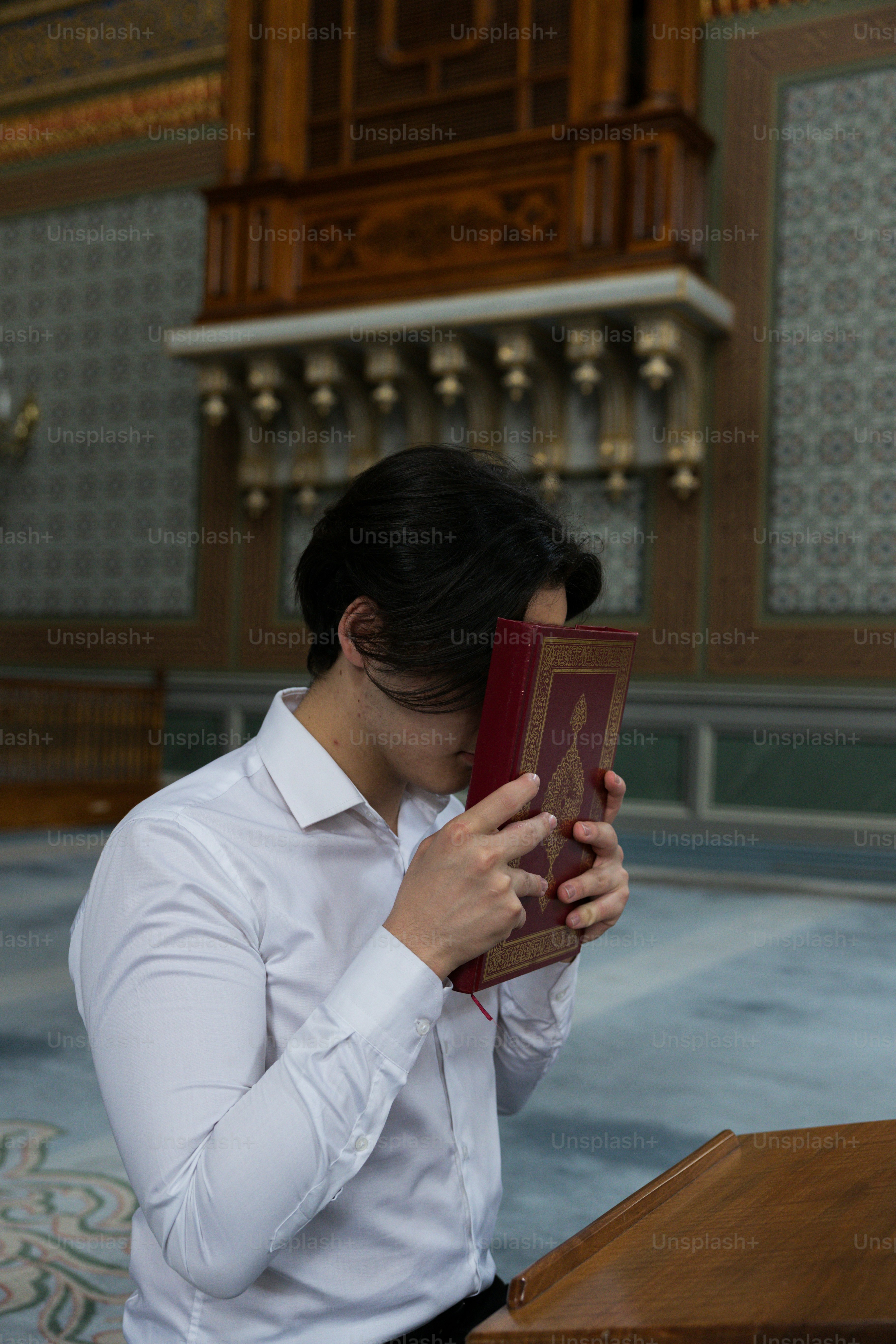 Images de Louange Et Adoration | Téléchargez des images gratuites sur ...