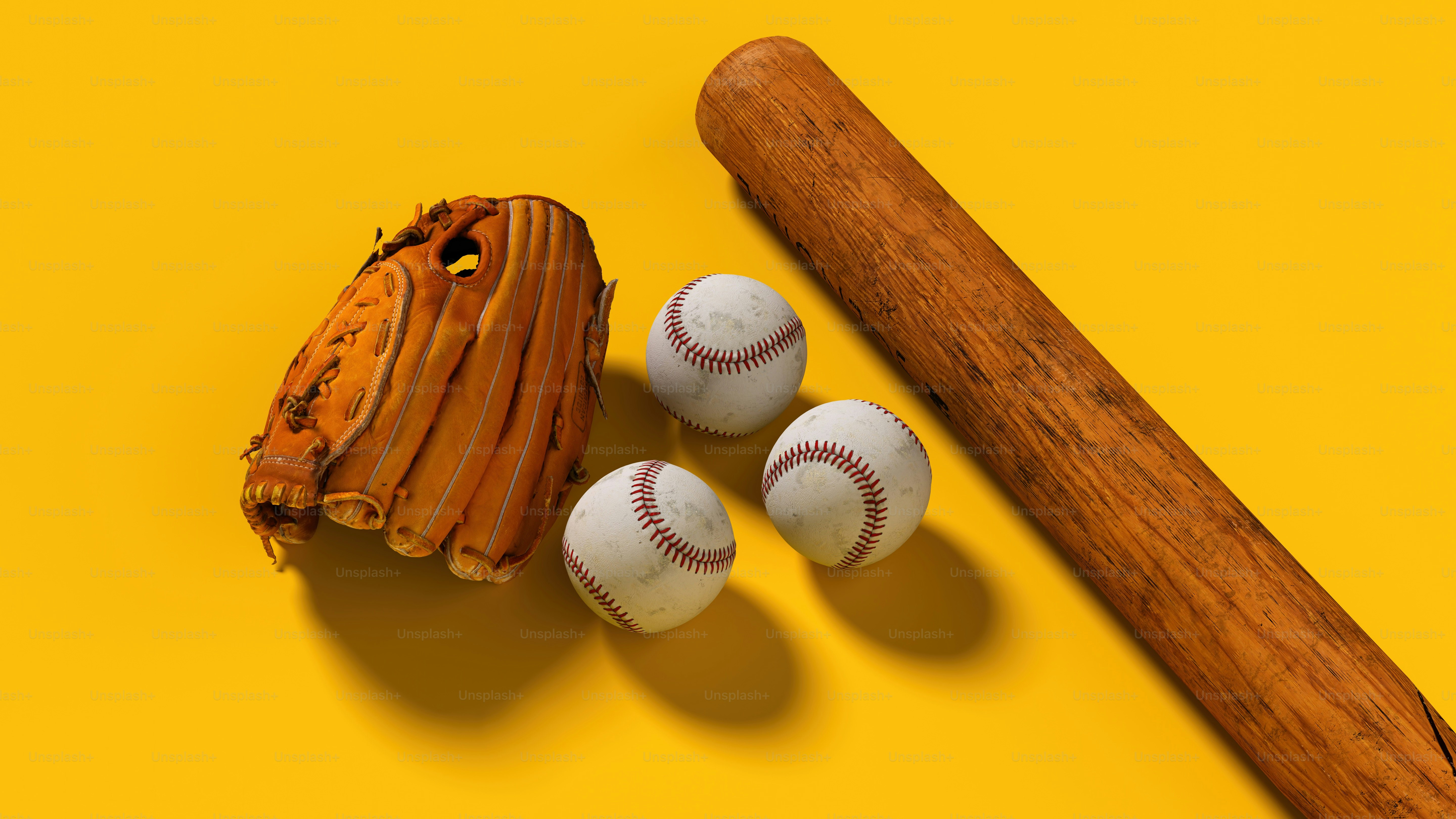 50,000+ Softball Pictures | Download Free Images on Unsplash