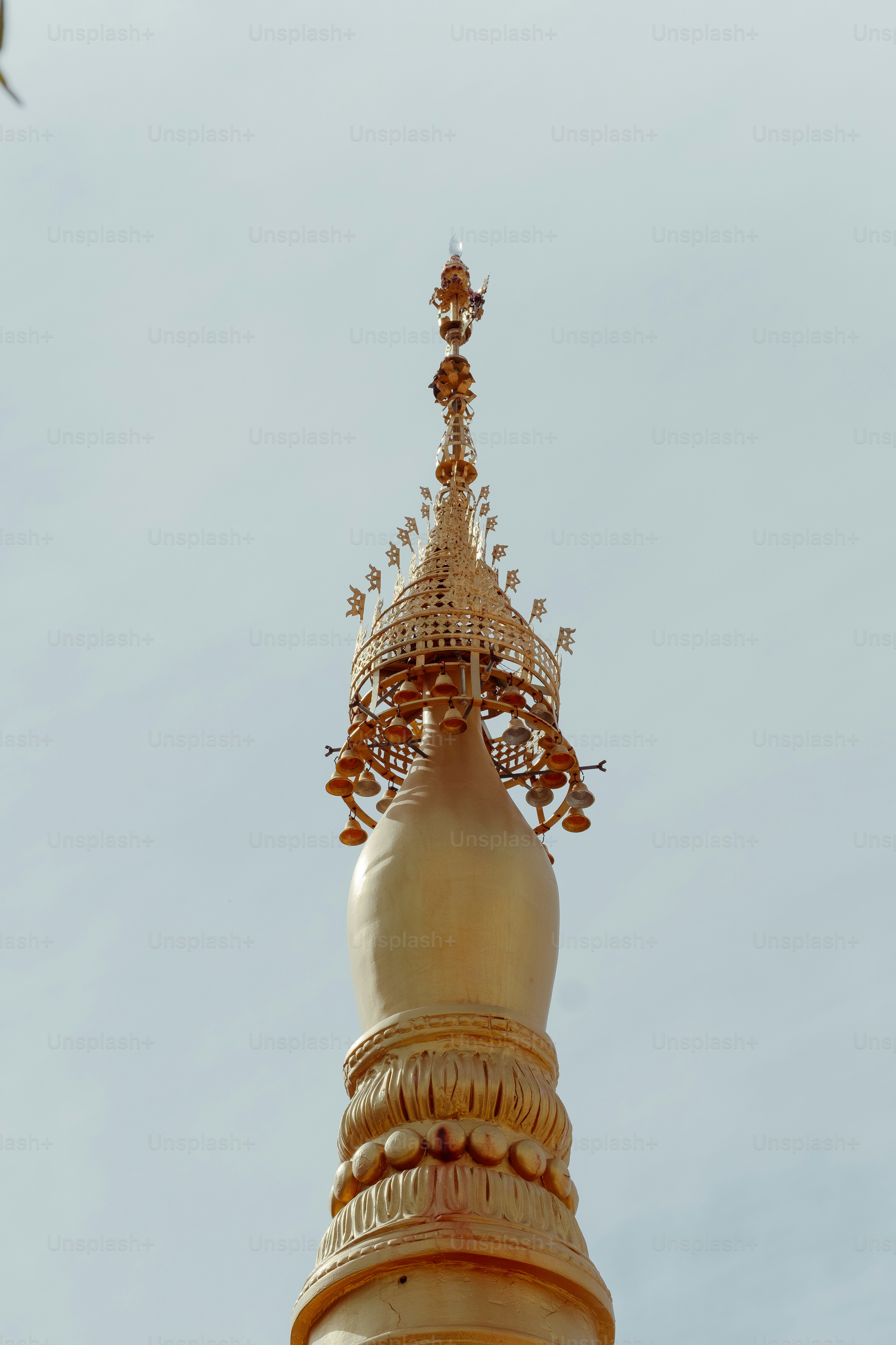 Khalsa Pictures | Download Free Images on Unsplash