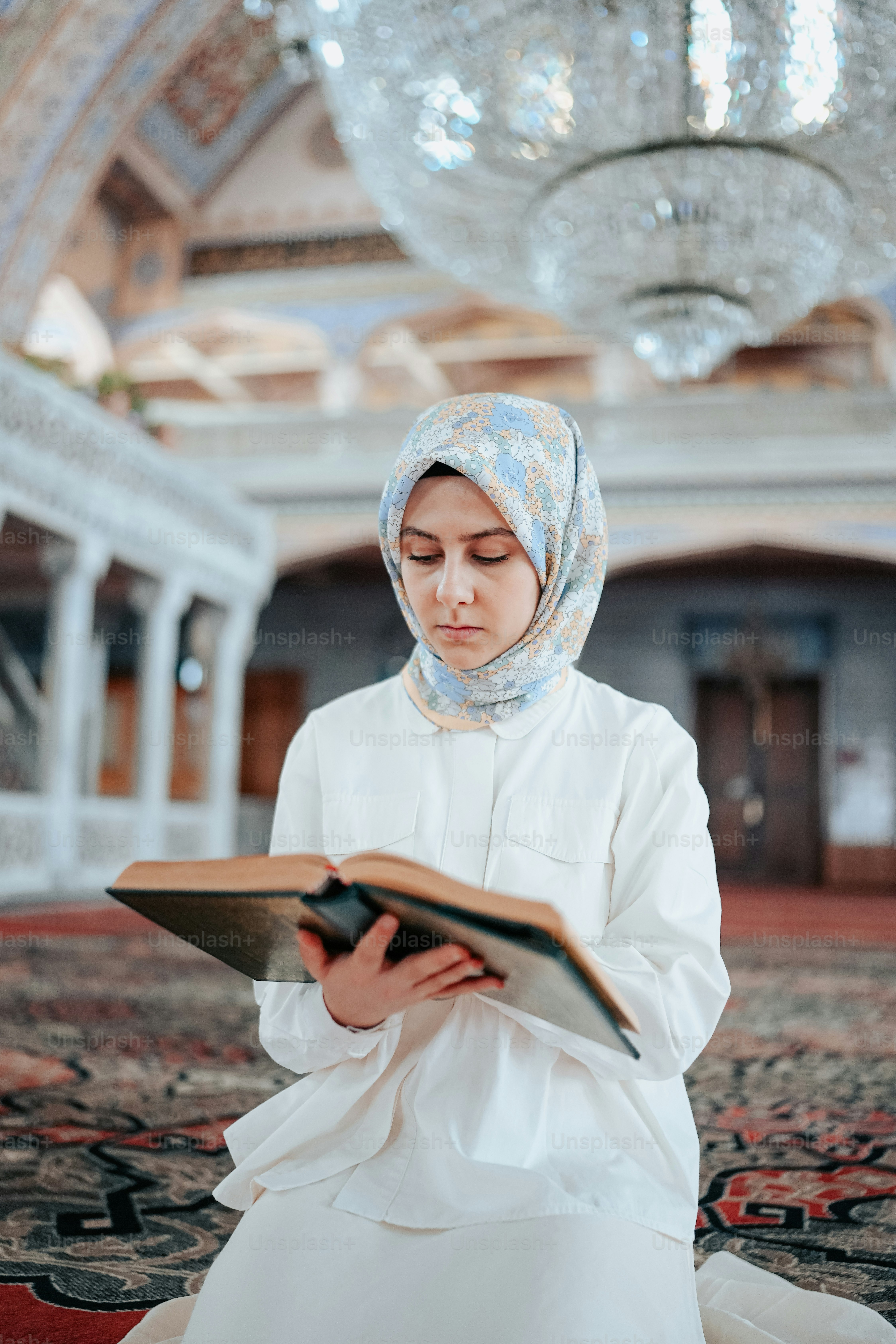 Muslims/Islam | 100+ best free islam, muslim, person, and human photos ...