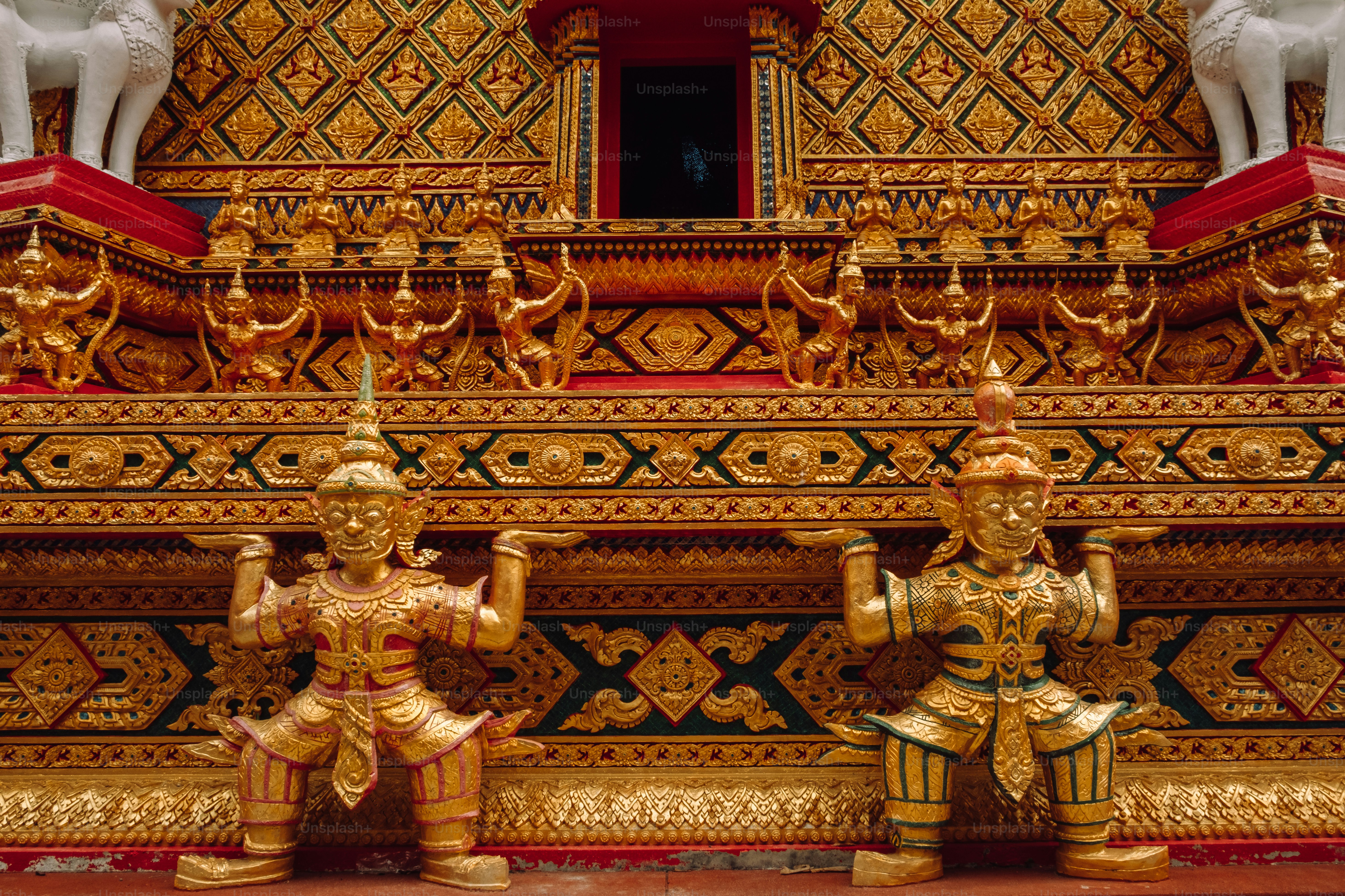 750+ Stunning Myanmar Pictures [Scenic Travel Photos] | Download Free ...