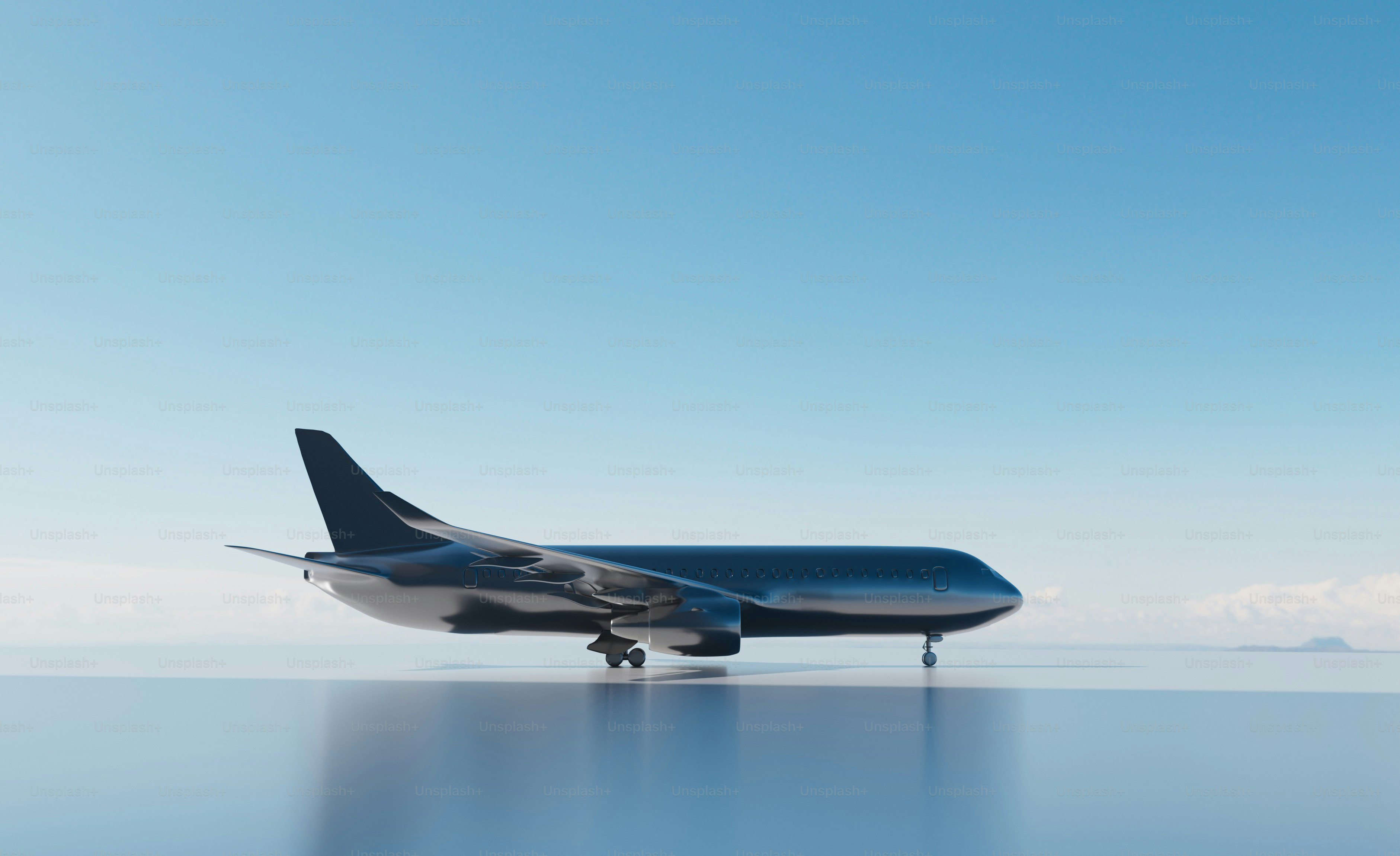 350+ Aircraft Pictures | Download Free Images on Unsplash