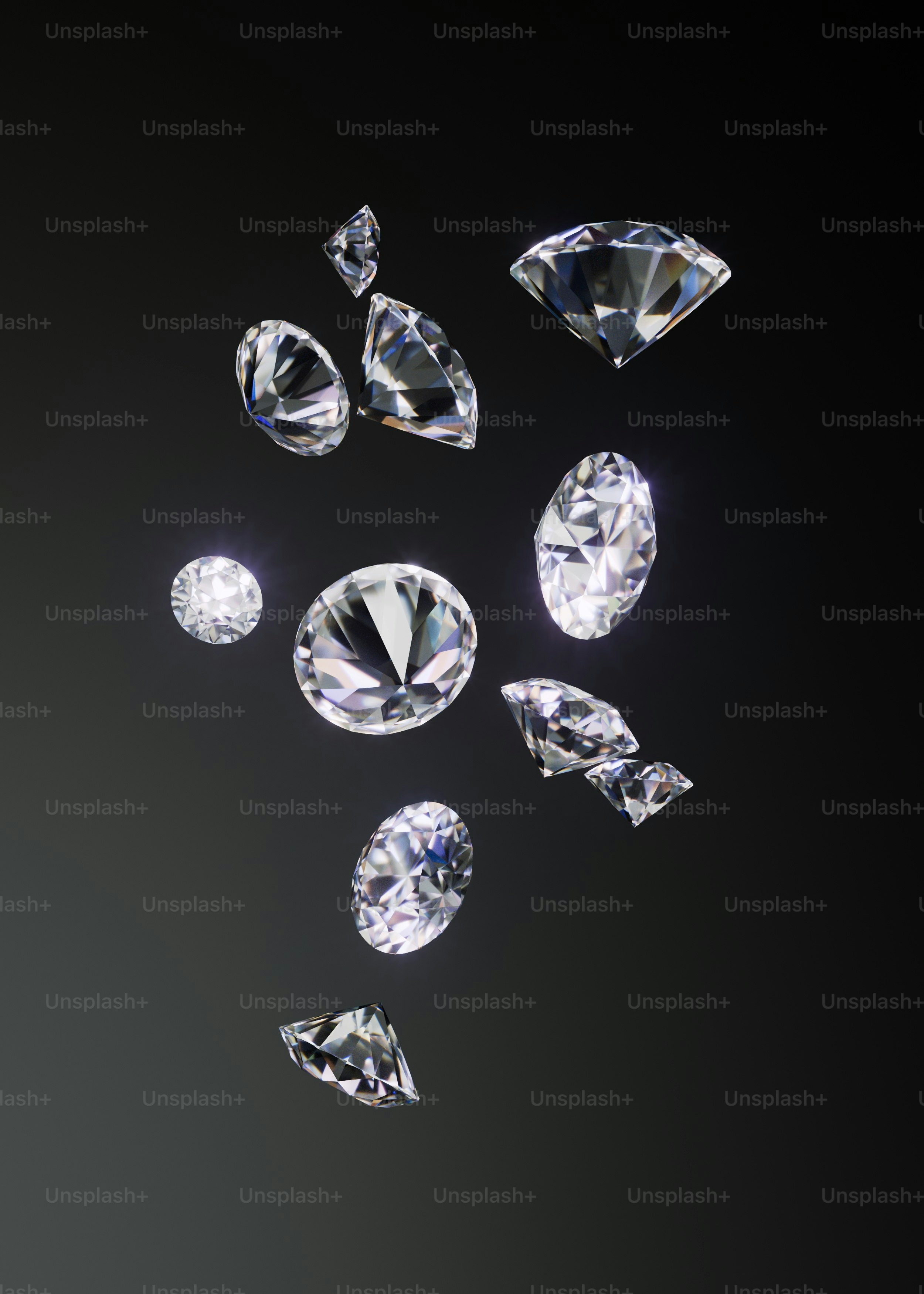 1K+ Diamonds Pictures | Download Free Images on Unsplash