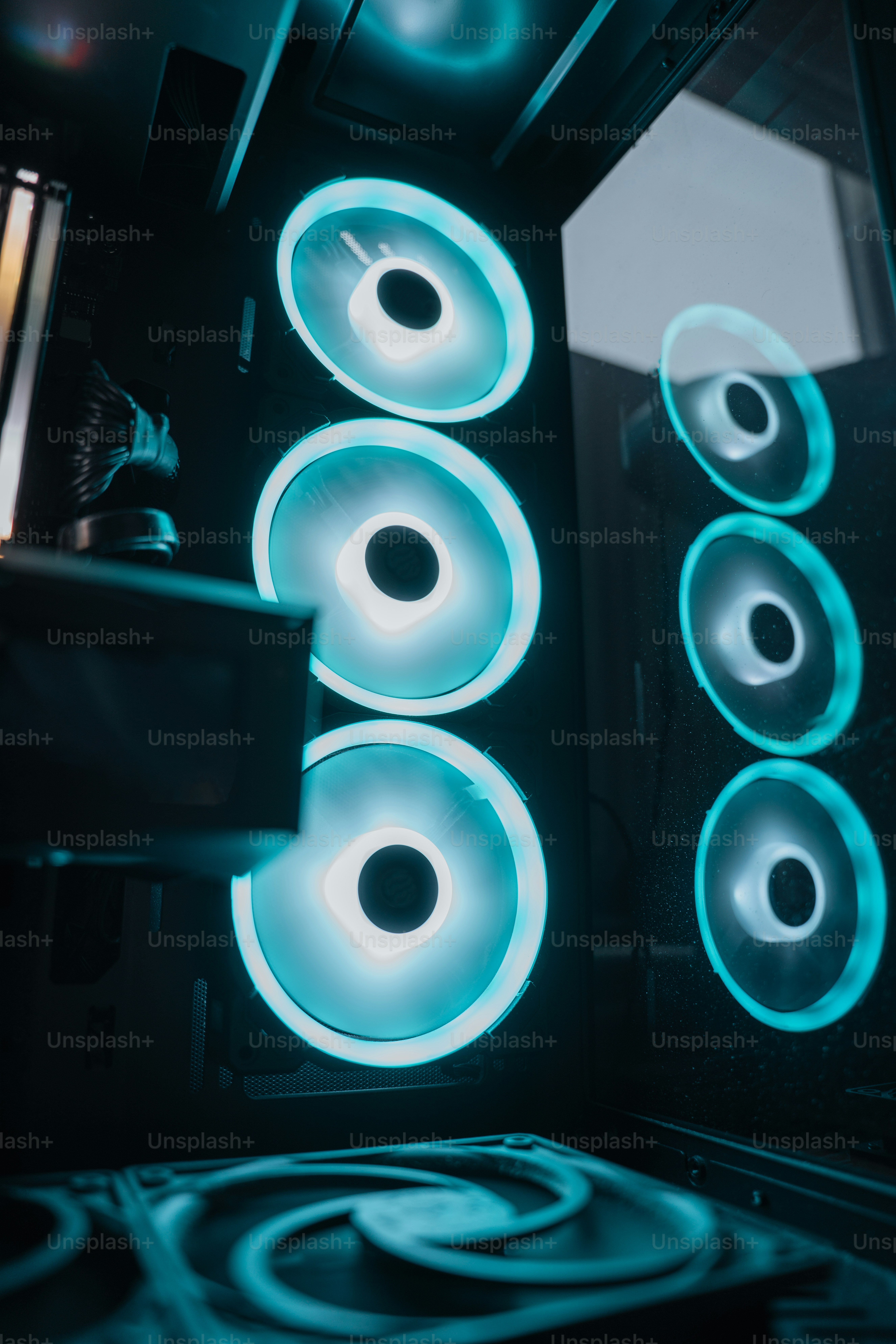 500+ Pc Gaming Pictures | Download Free Images & Stock Photos on Unsplash