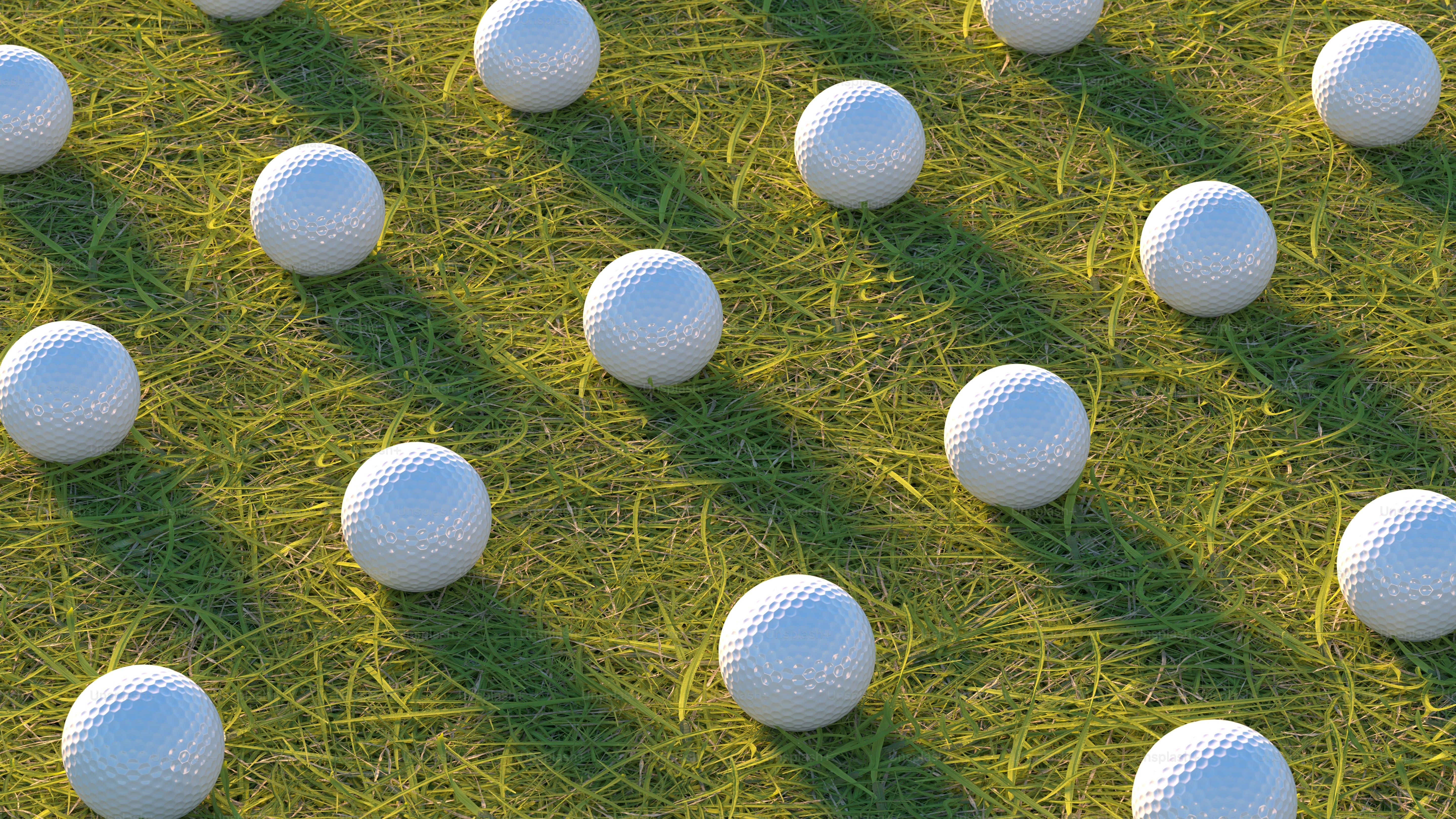 750+ Golf Course Pictures | Download Free Images on Unsplash