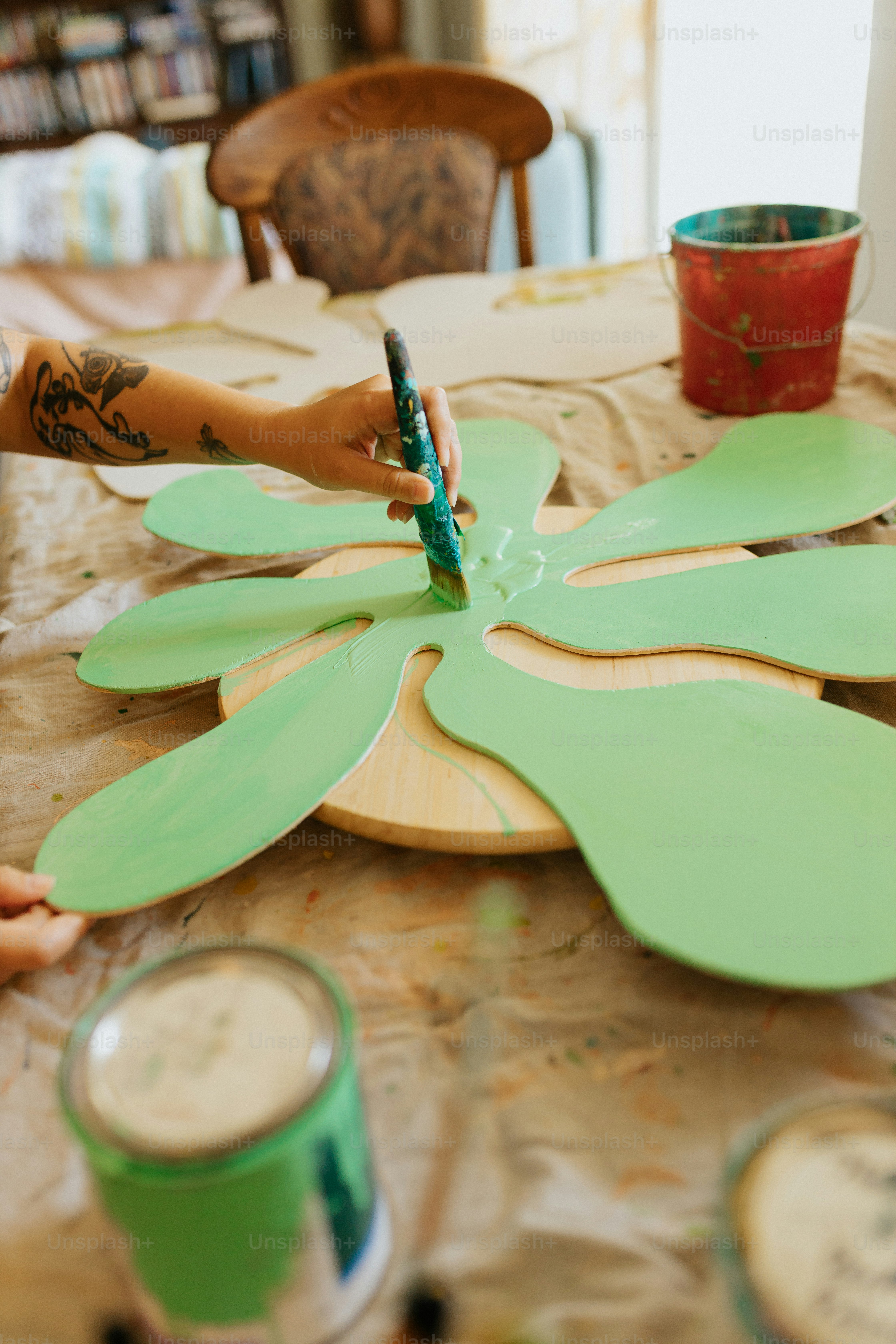 Set Design Pictures | Download Free Images on Unsplash