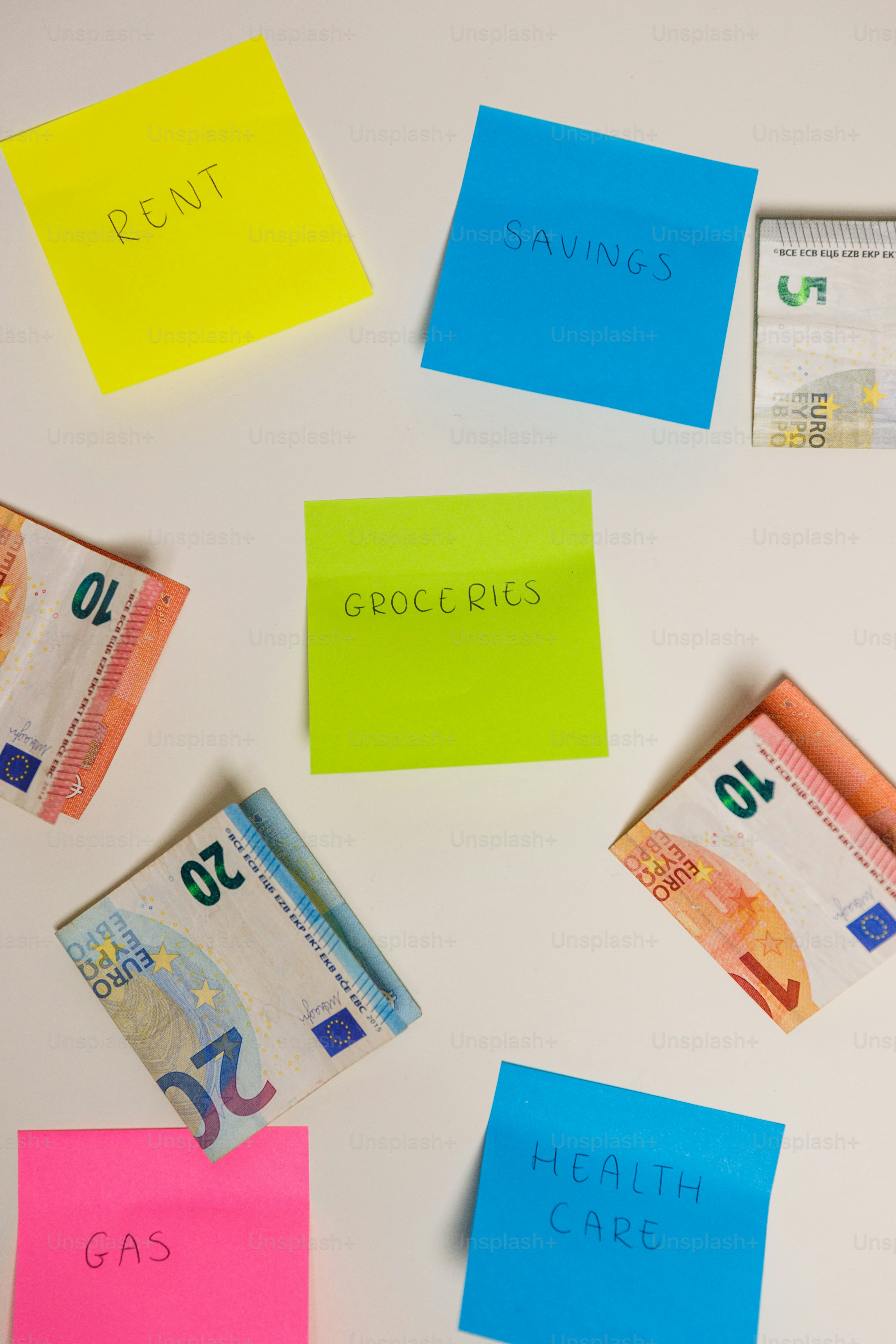 Billing Pictures | Download Free Images on Unsplash