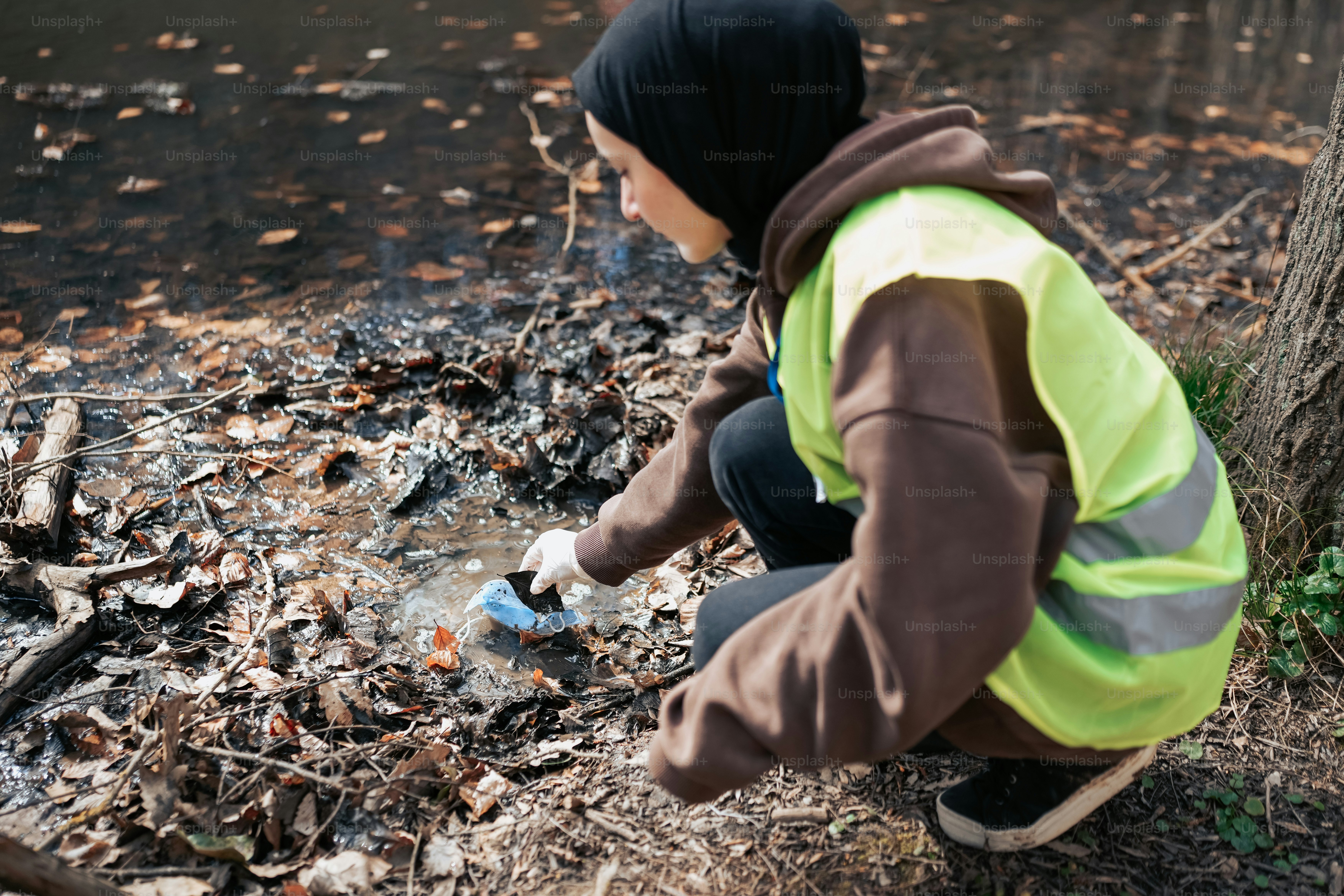 Litter Pictures [HD] | Download Free Images on Unsplash