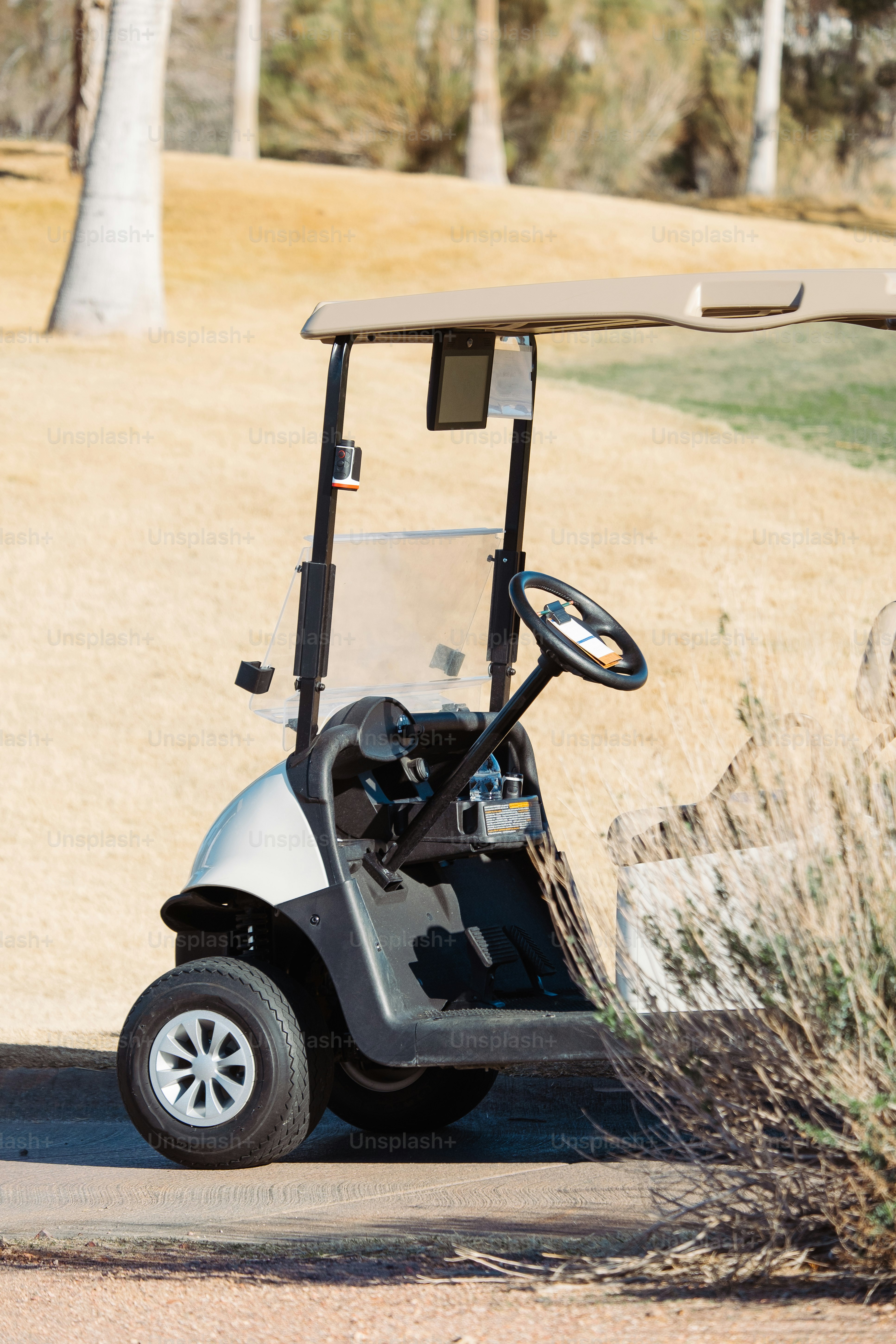 Golf Cart Pictures | Download Free Images on Unsplash