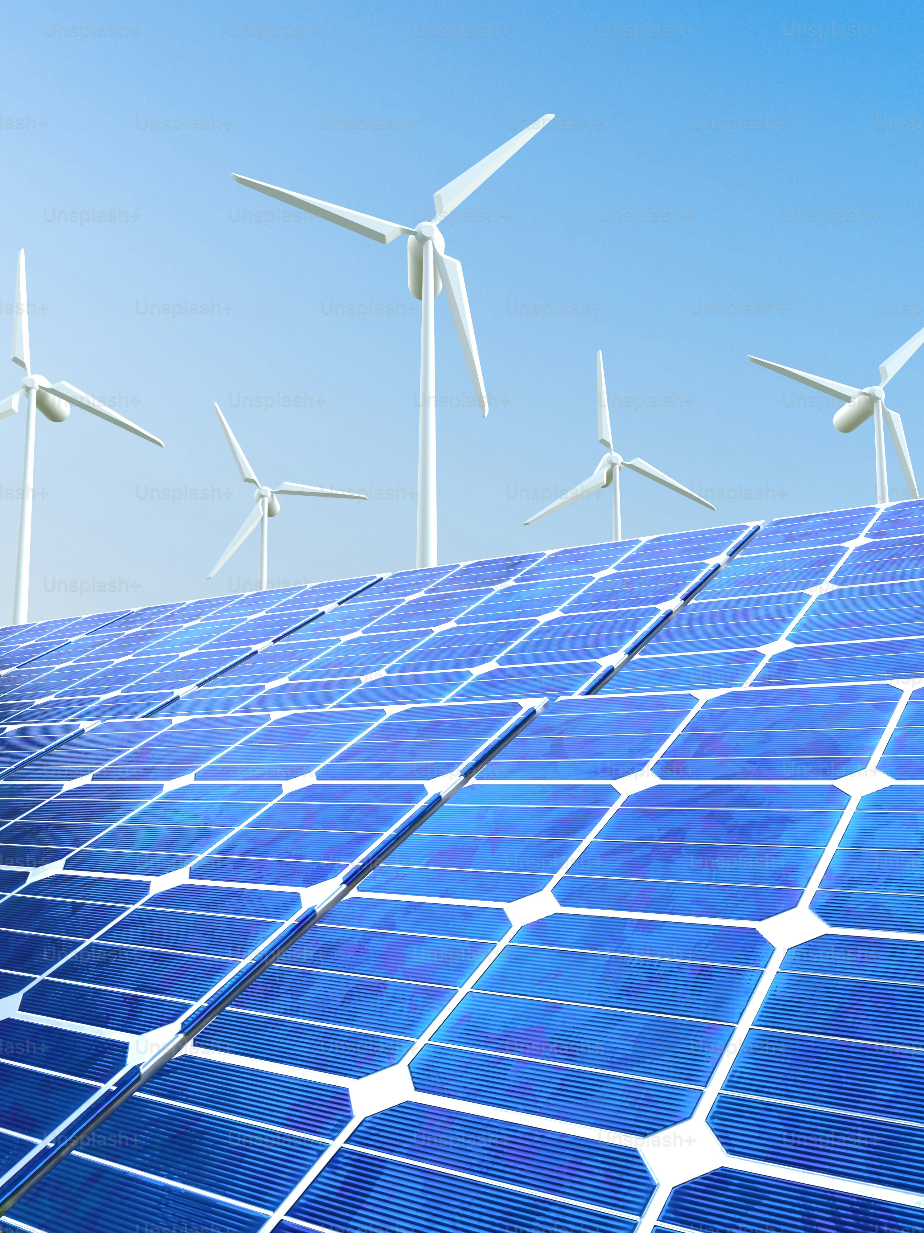 Solar Panels Pictures | Download Free Images on Unsplash