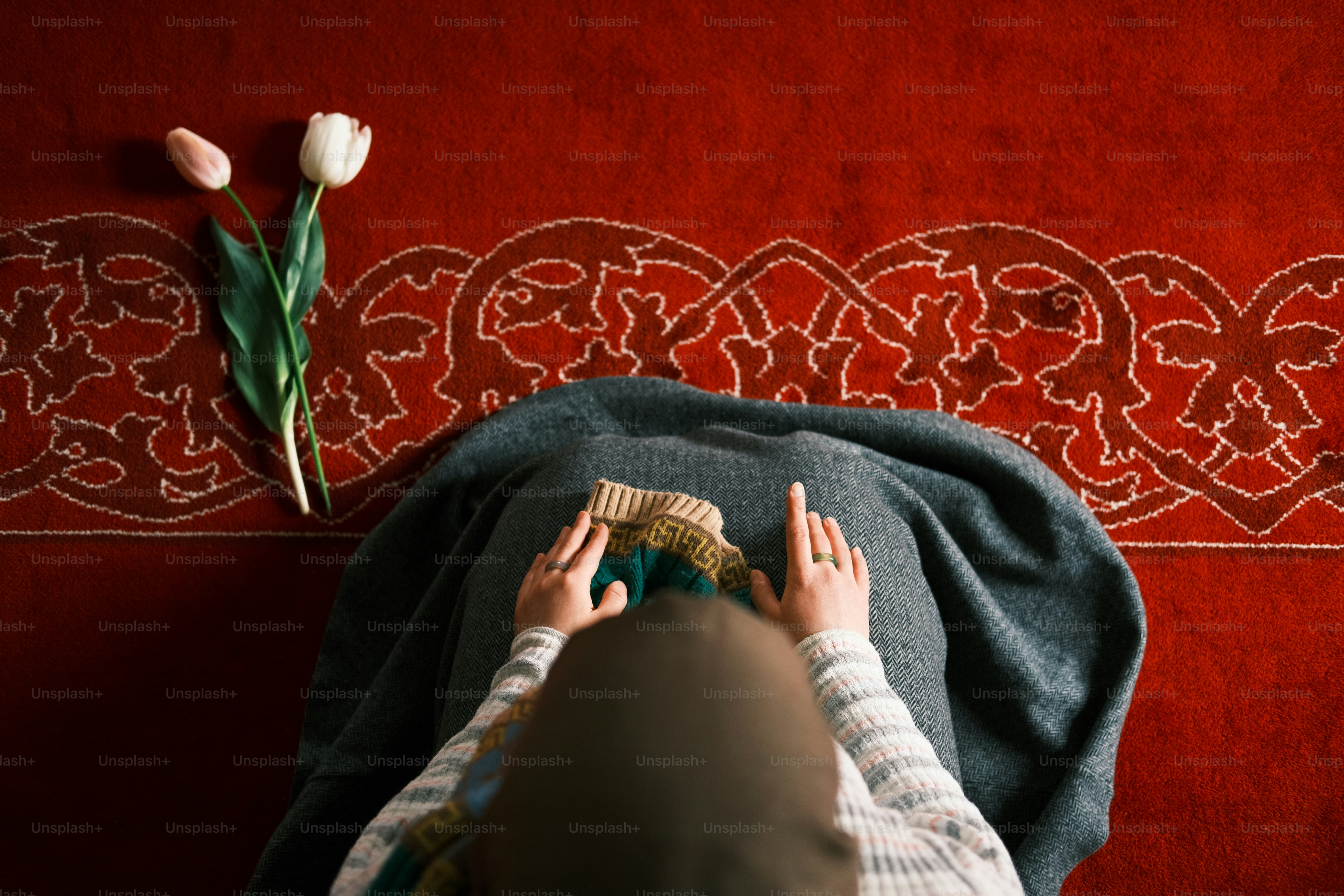 45,628+ Mat Pictures | Download Free Images on Unsplash