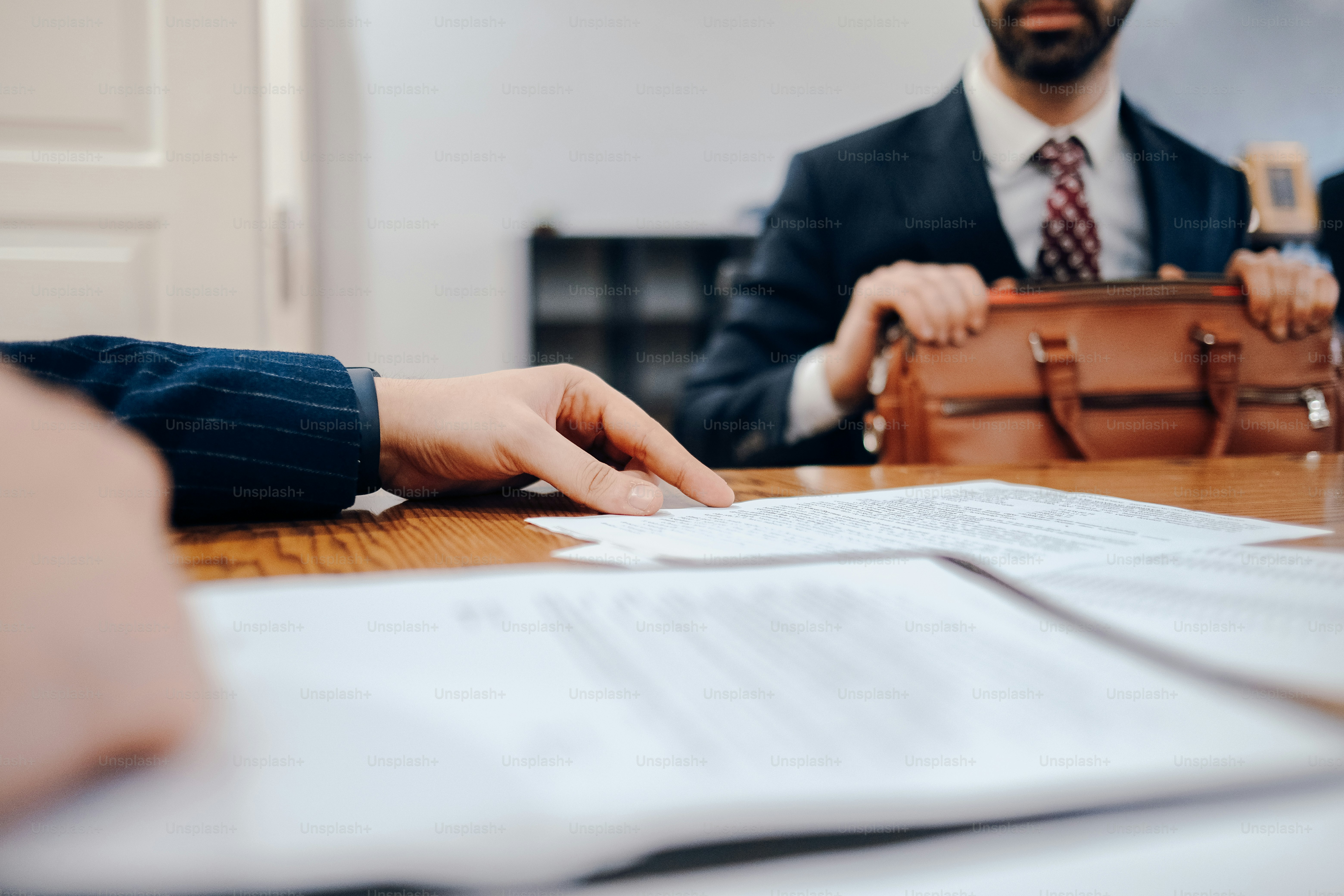 500+ Job Pictures [HD] | Download Free Images on Unsplash