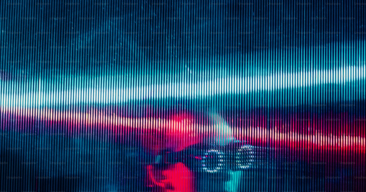 A Person With A Red Light On Their Head Photo Goggles Image On Unsplash a-person-with-a-red-light-on-their-head-photo-goggles-image-on-unsplash