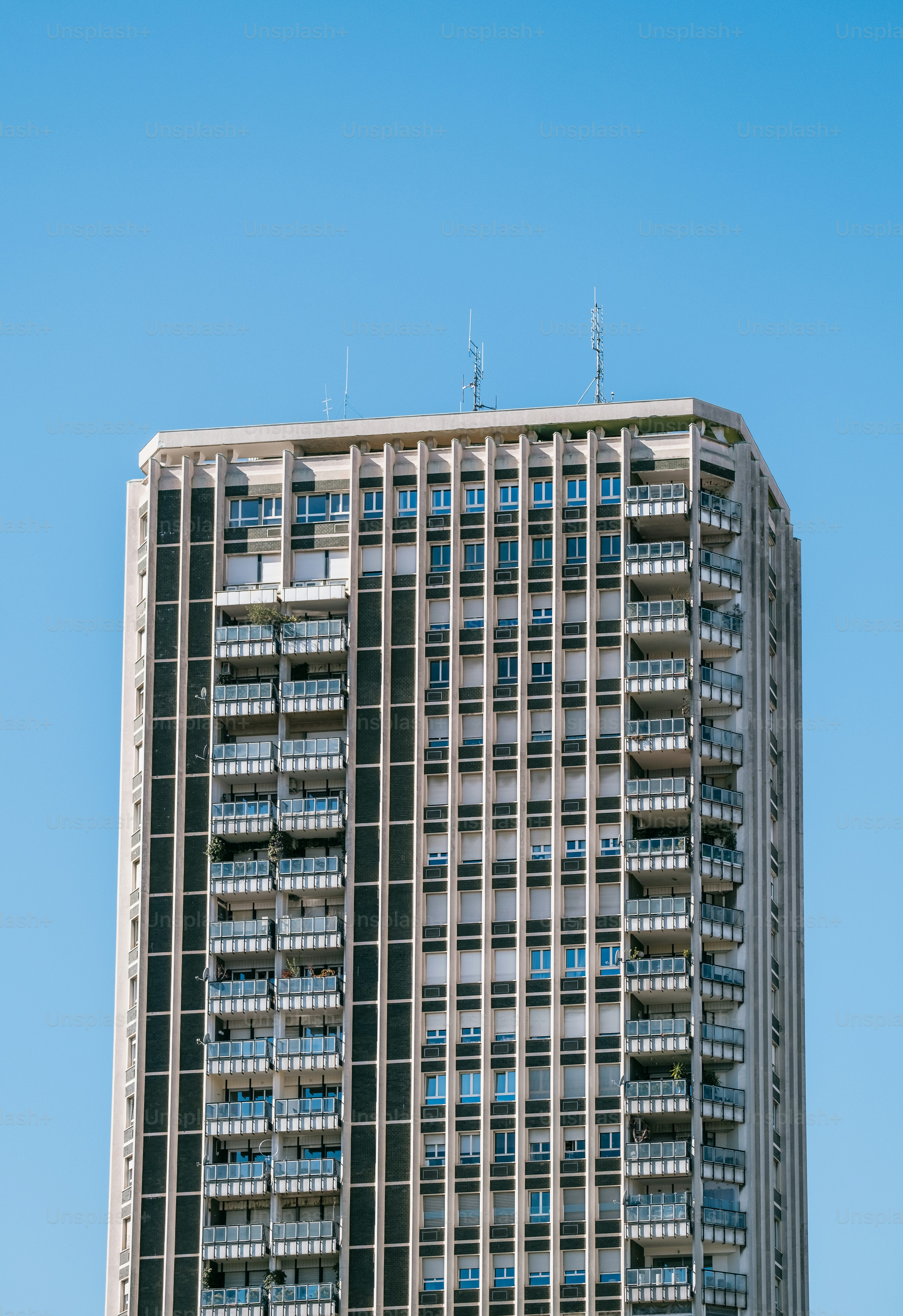500+ Condo Pictures [HD] | Download Free Images on Unsplash