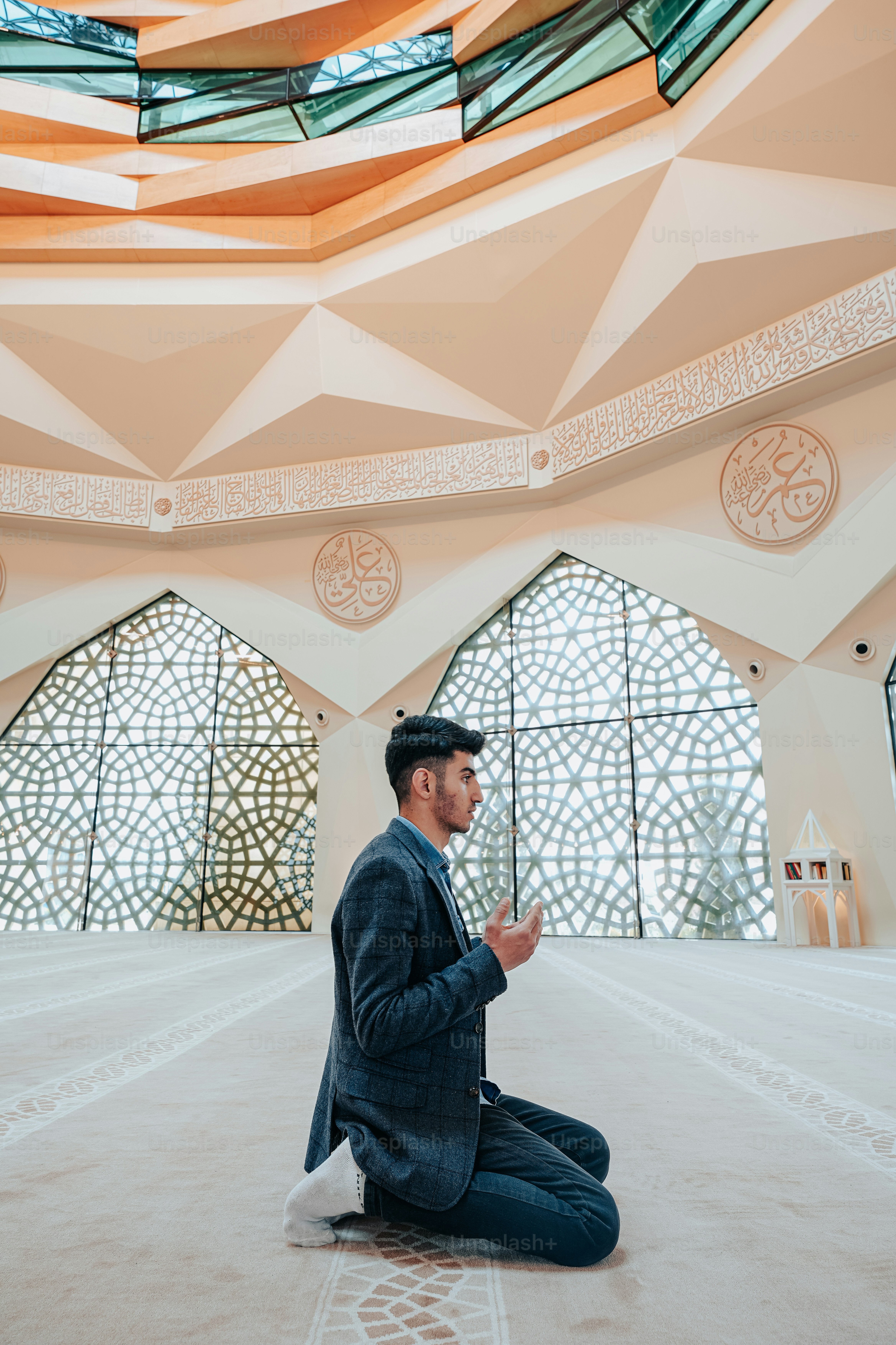 10 Dos and Don’ts During Ruqyah Healing Sessions - ruqyaahcenter.com