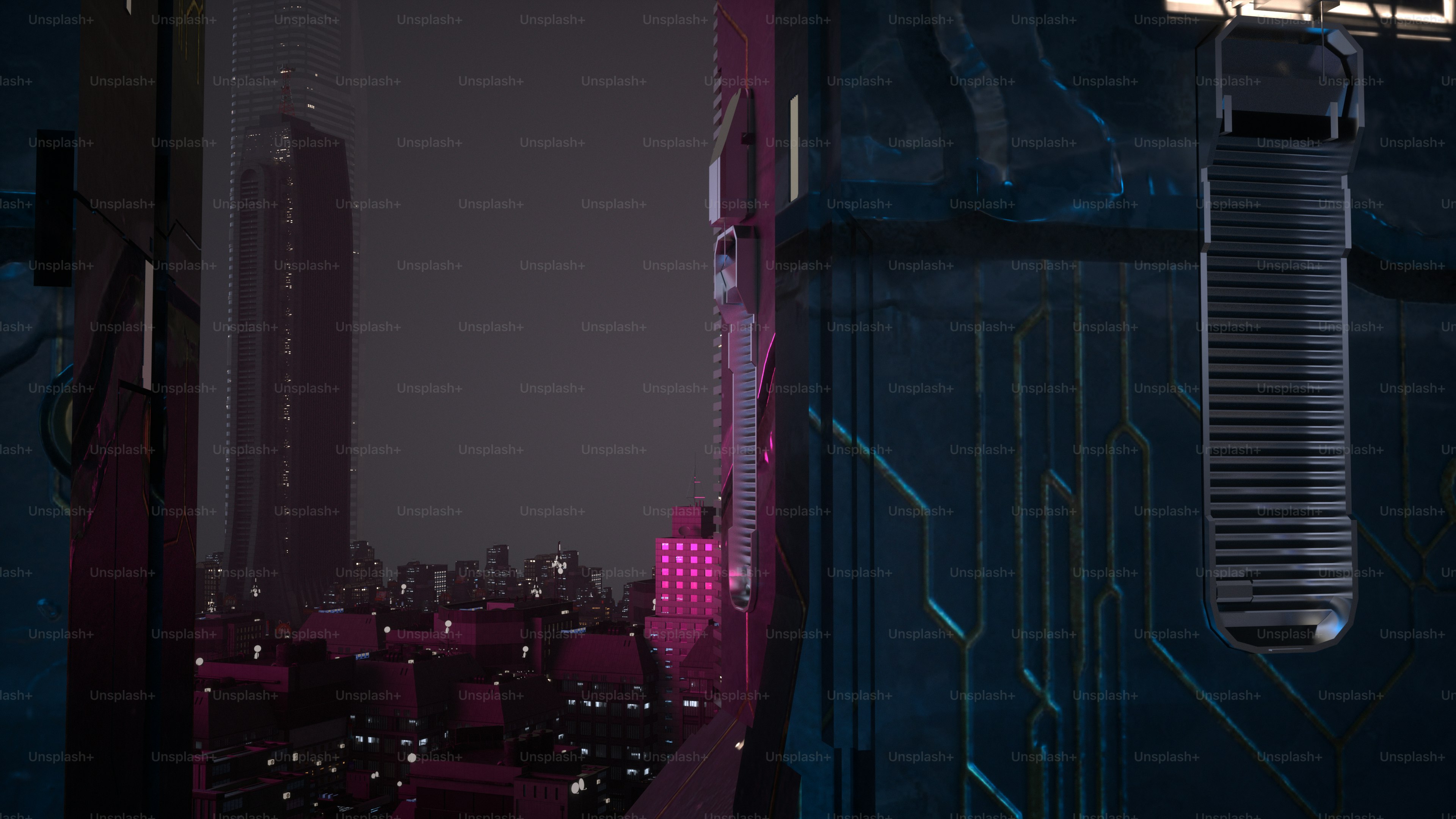 Thumbnail Background Pictures | Download Free Images on Unsplash