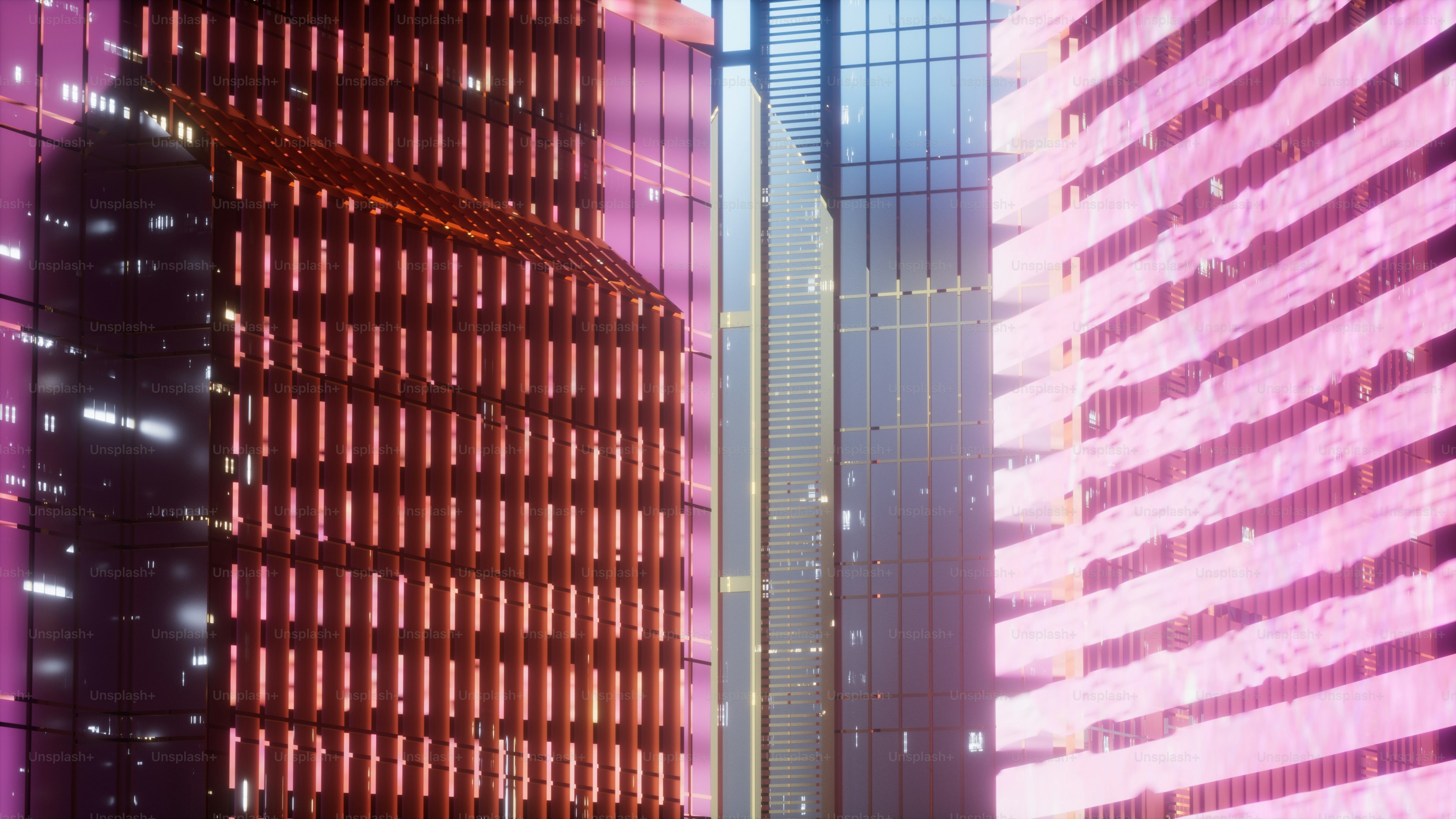 Futurism Pictures | Download Free Images on Unsplash