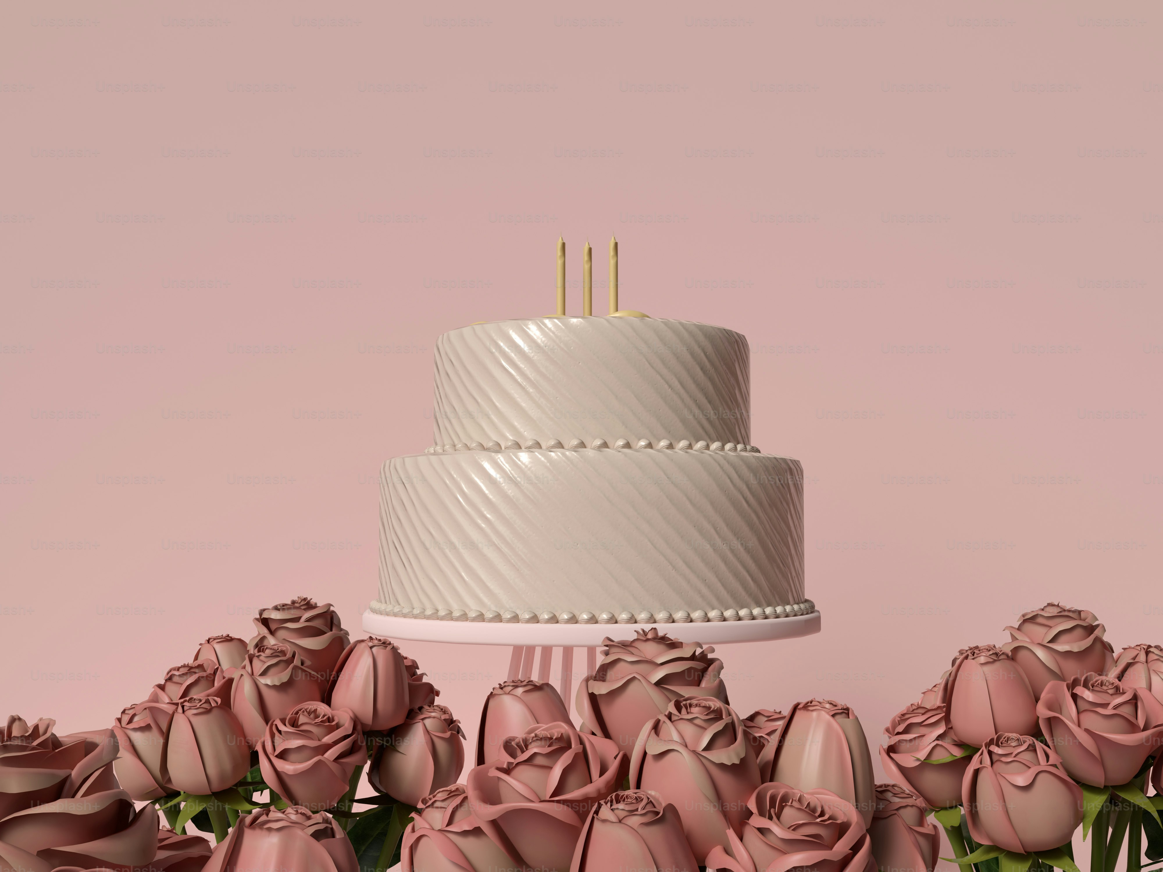 Wedding Cakes Pictures | Download Free Images on Unsplash