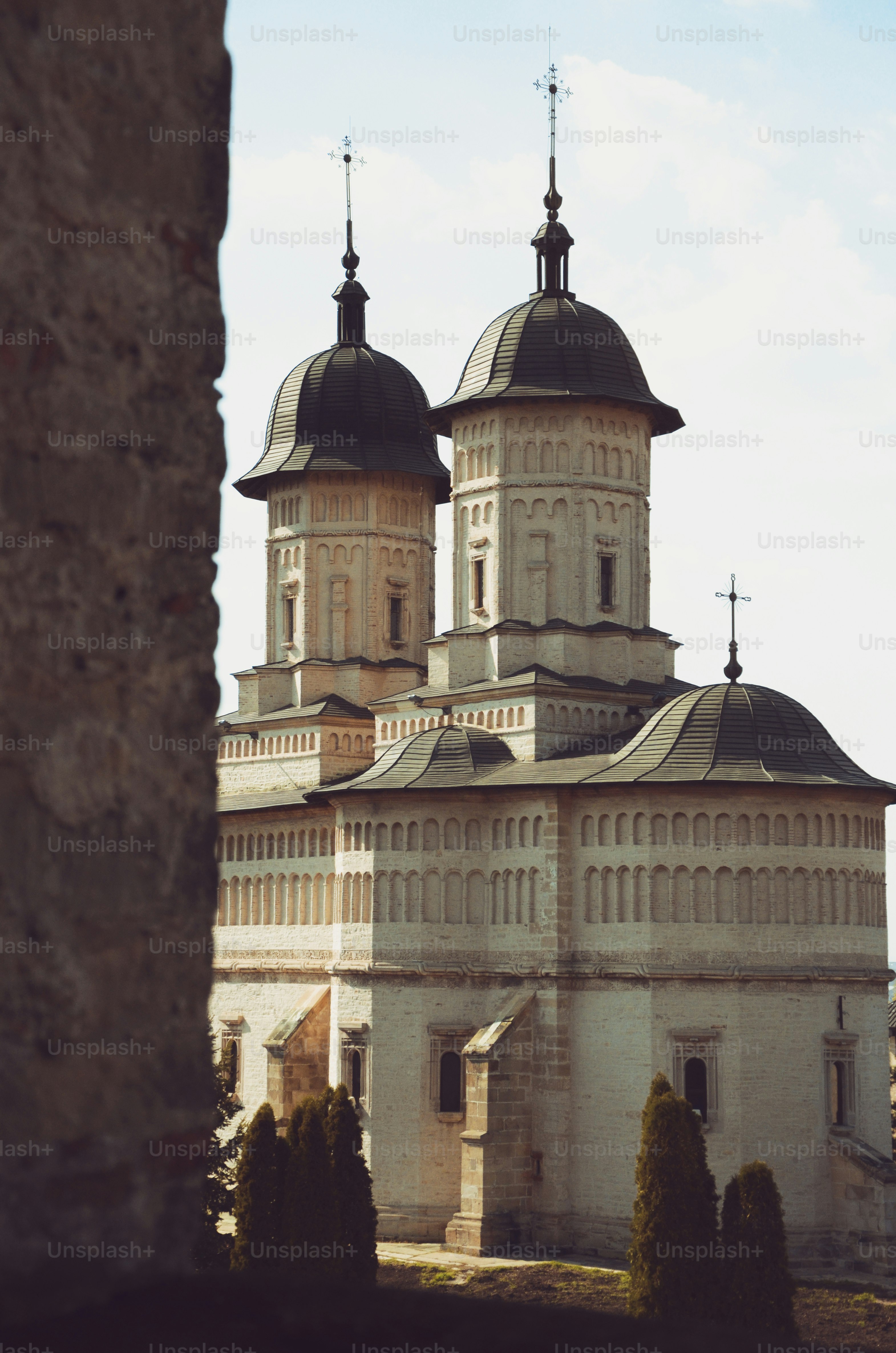 Monastery Pictures | Download Free Images on Unsplash
