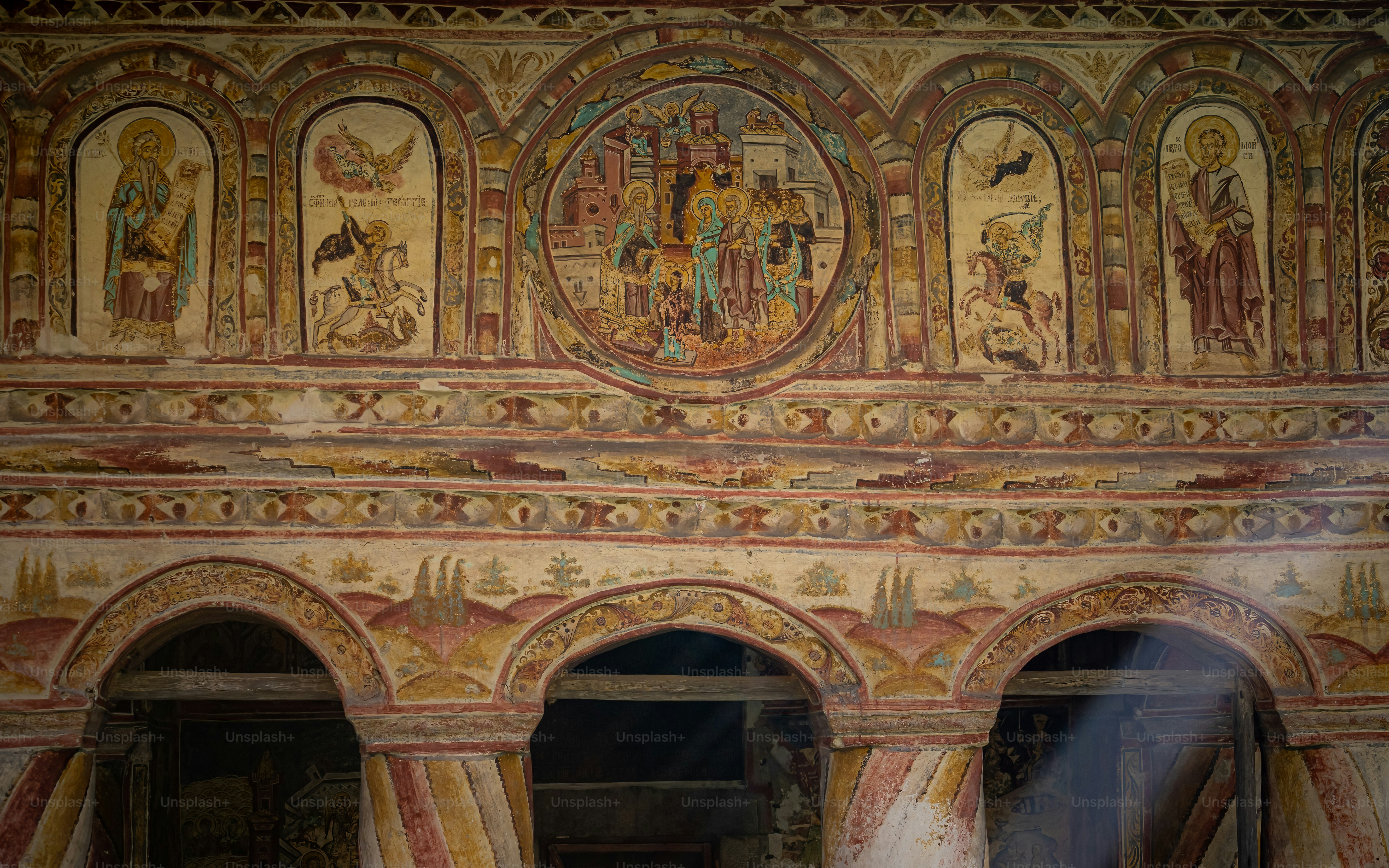 Pintxos San Sebastian Pictures | Download Free Images on Unsplash