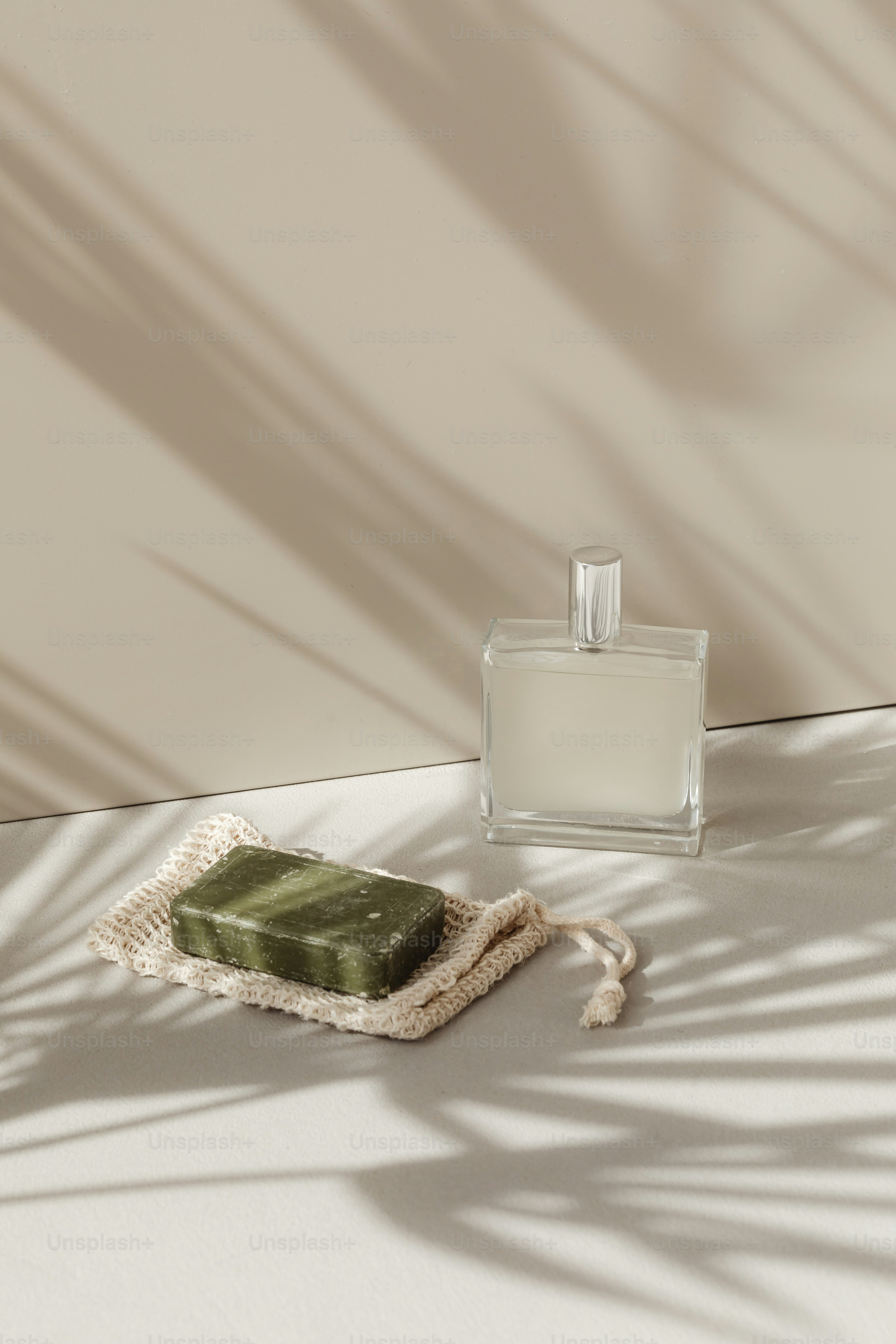 How to How Many Sprays Of Perfume In 50ml: Complete Step-by-Step Guide ...