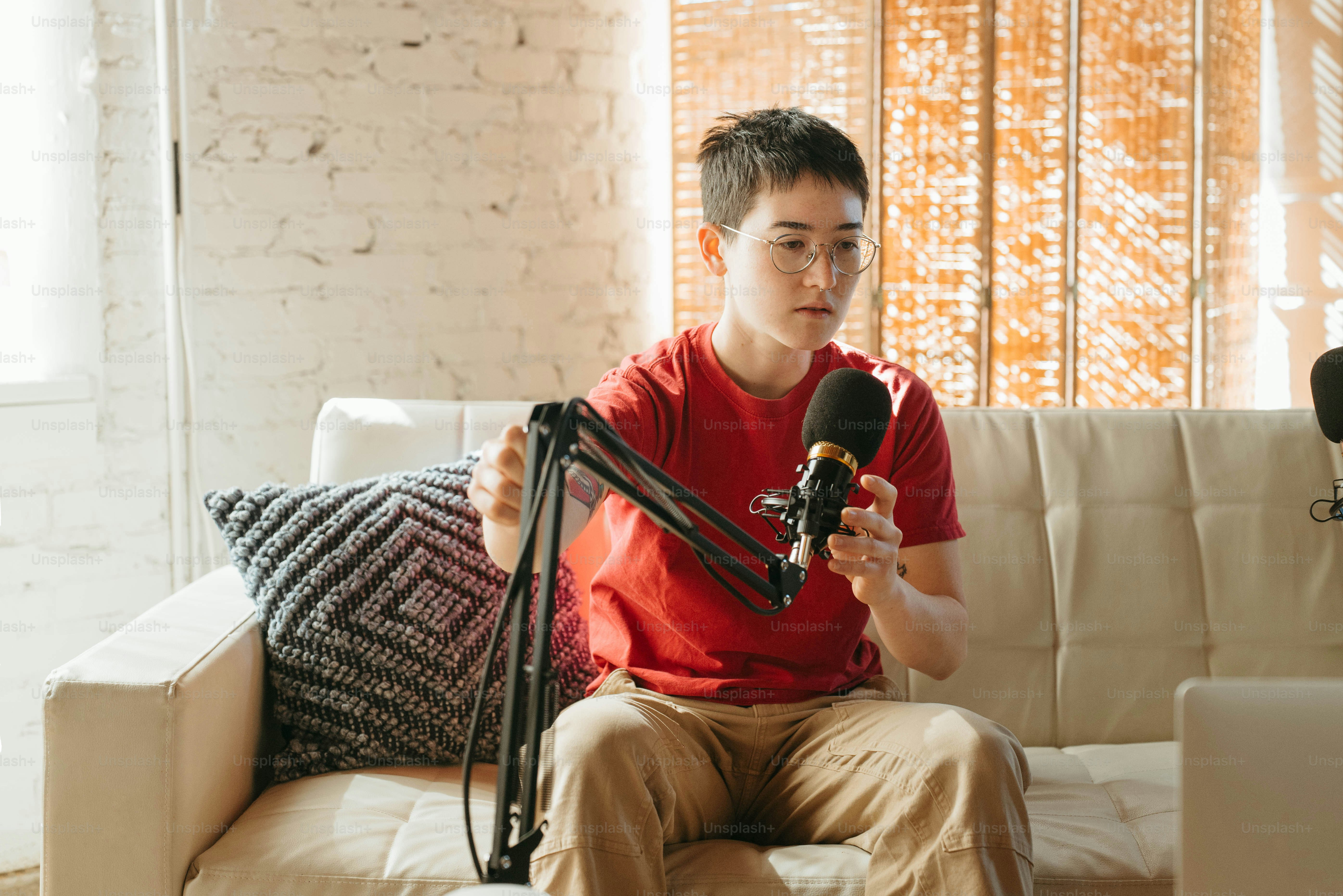 500+ Smart Boy Pictures | Download Free Images on Unsplash