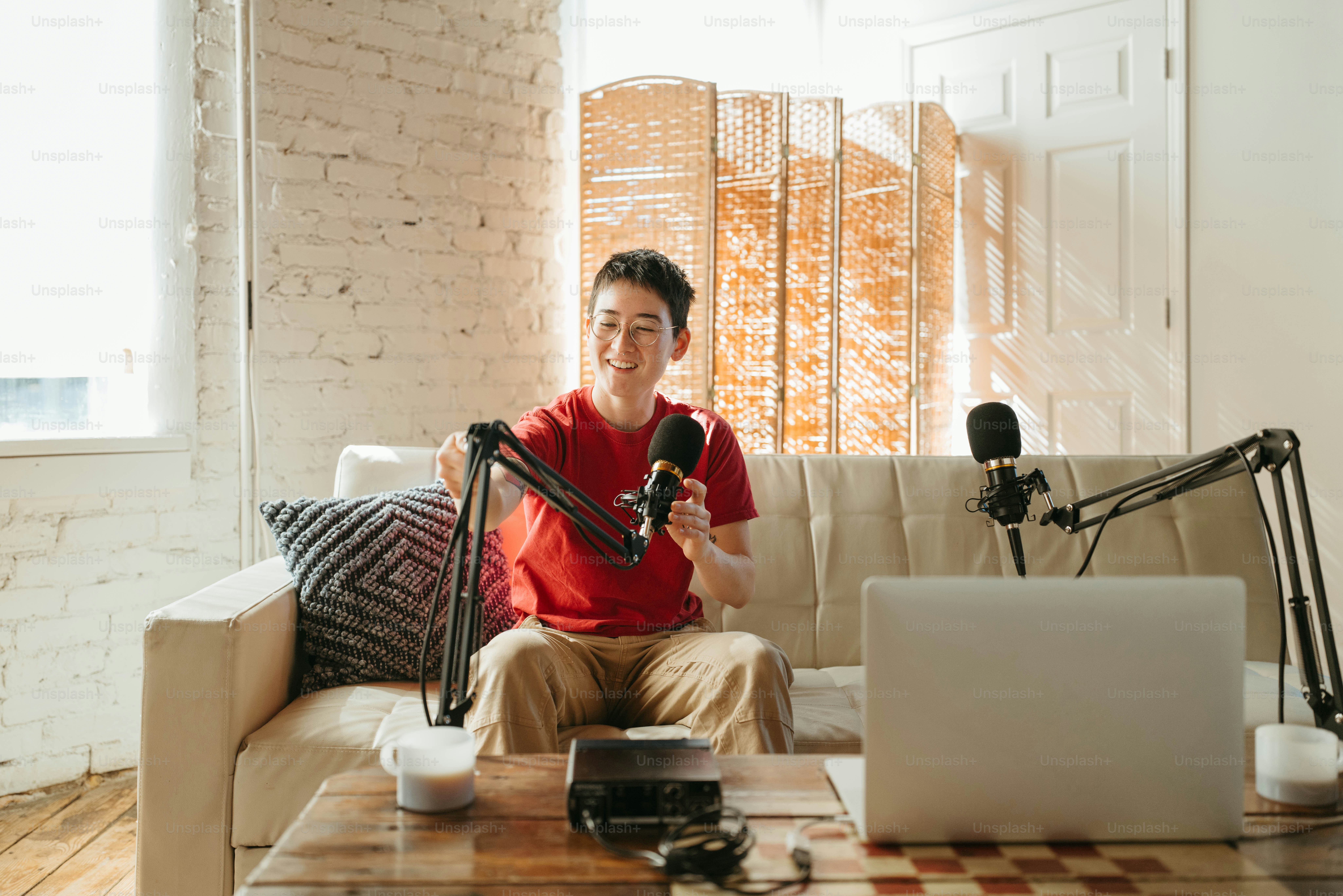 750+ No Edit Pictures | Download Free Images on Unsplash